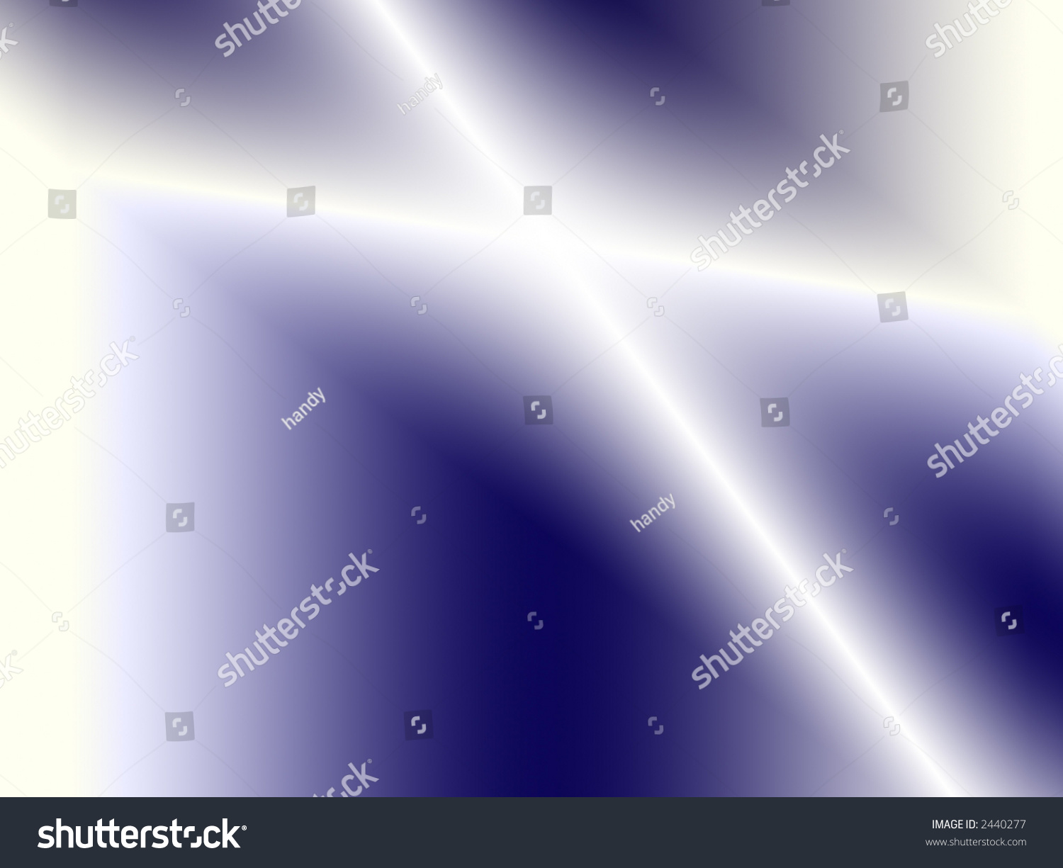 Simple Dynamic Abstract Stock Photo 2440277 | Shutterstock