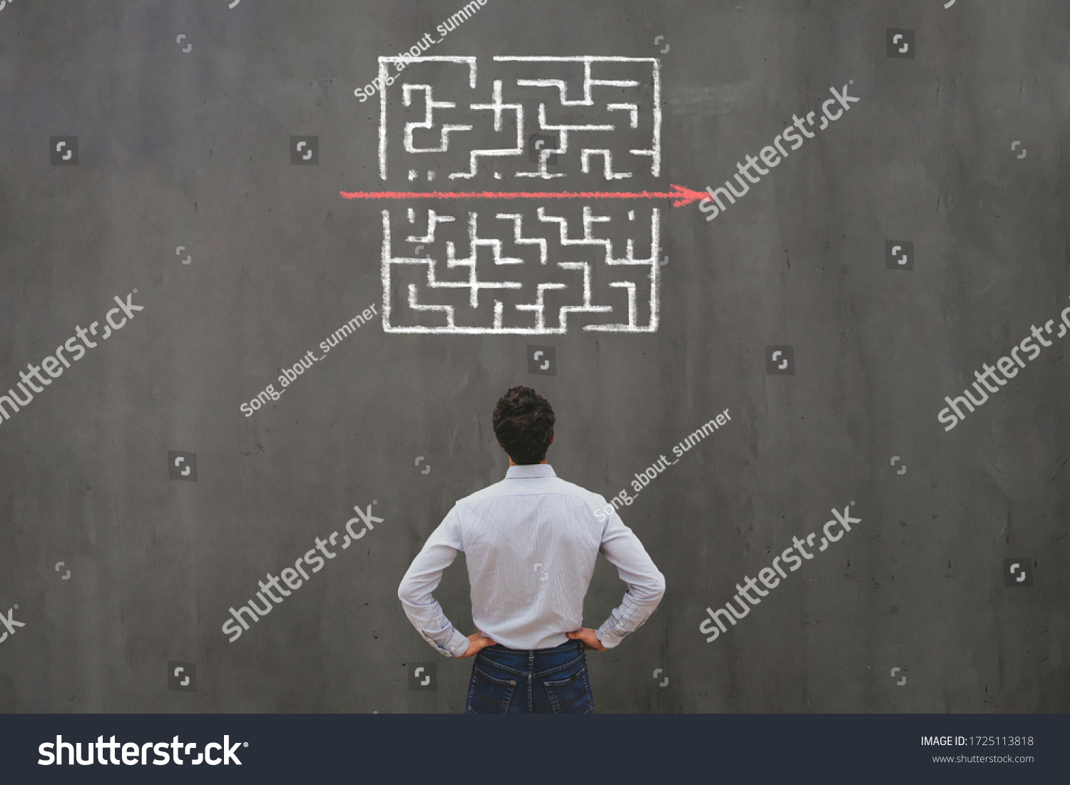 1,686,996 Simple Stock Photos, Images & Photography | Shutterstock