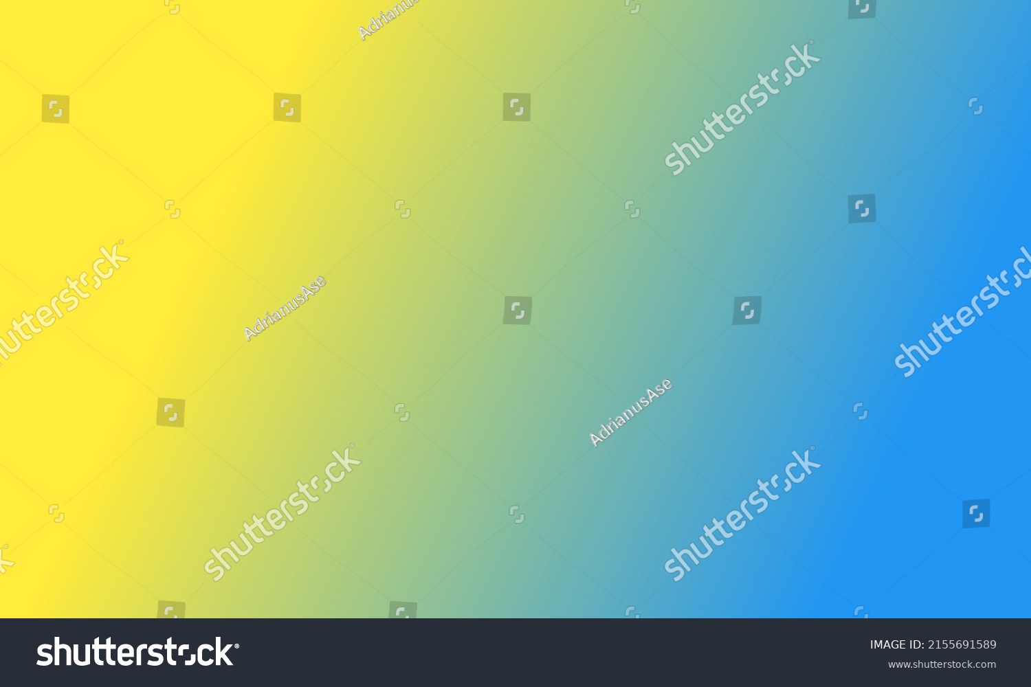 Simple Gradient Background Color Texture Stock Illustration 2155691589 ...