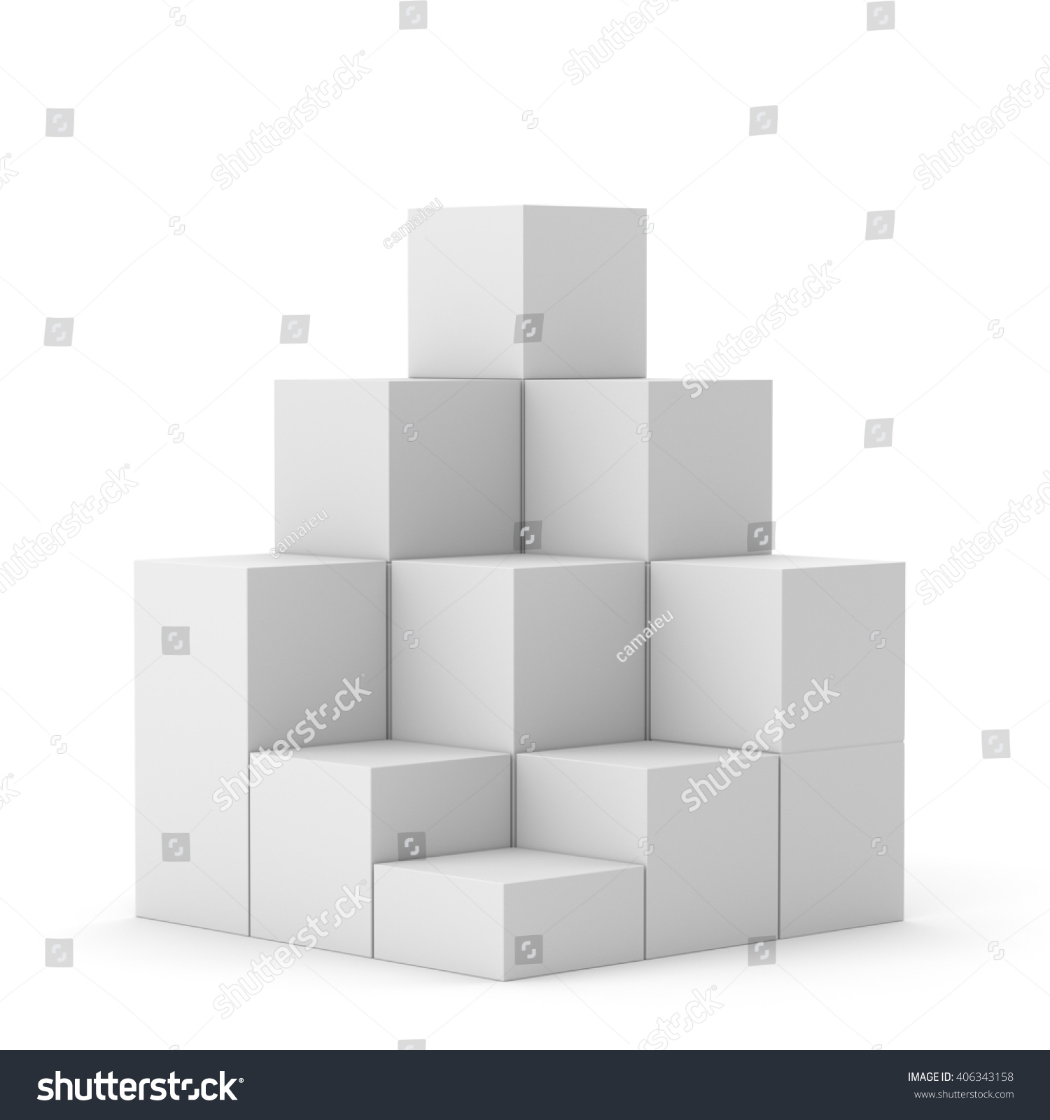Multi box : 45 543 images, photos et images vectorielles de stock ...