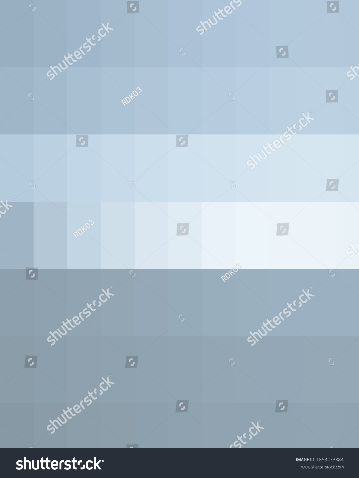 Simple Smooth Gradient Texture Background Stock Illustration 1853273884 ...
