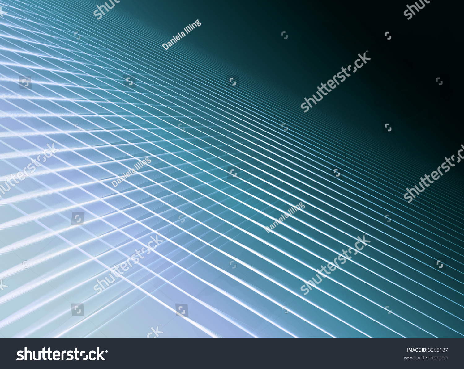 Simple Tech Background Stock Photo 3268187 : Shutterstock