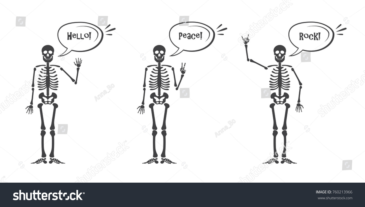 Skeleton Hand Gestures Set Human Skeleton 스톡 일러스트 760213966 | Shutterstock Skeleton Hand Gestures Set Human Skeleton 스톡 일러스트 760213966 | Shutterstock