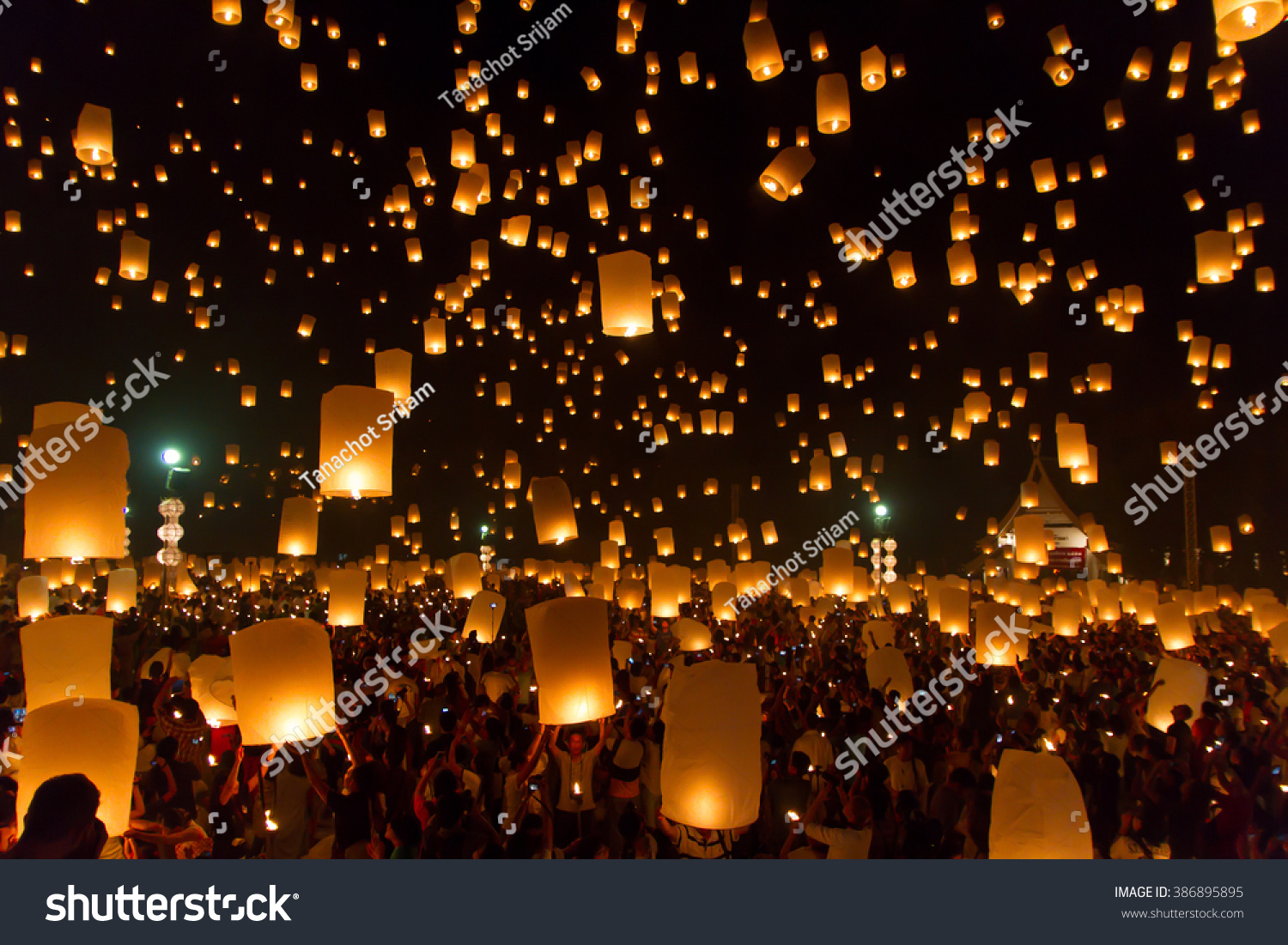 19,420 Taiwan lantern Stock Photos, Images & Photography | Shutterstock