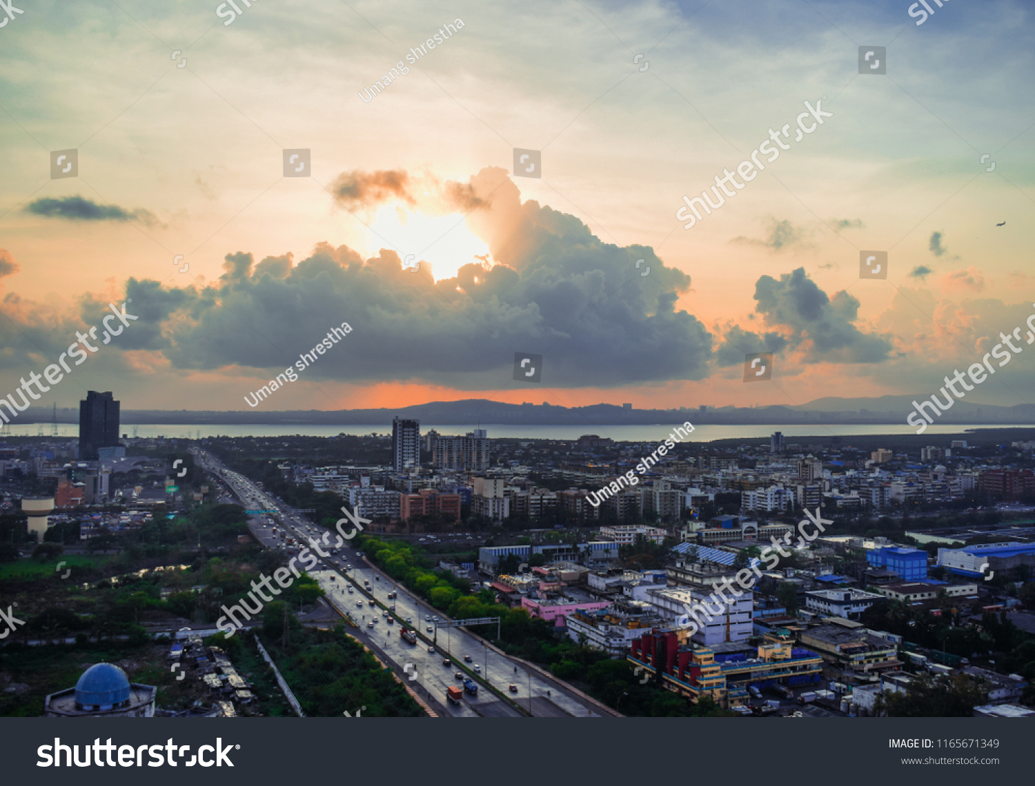 11 Vashi bridge Images, Stock Photos & Vectors | Shutterstock 11 Vashi bridge Images, Stock Photos & Vectors | Shutterstock