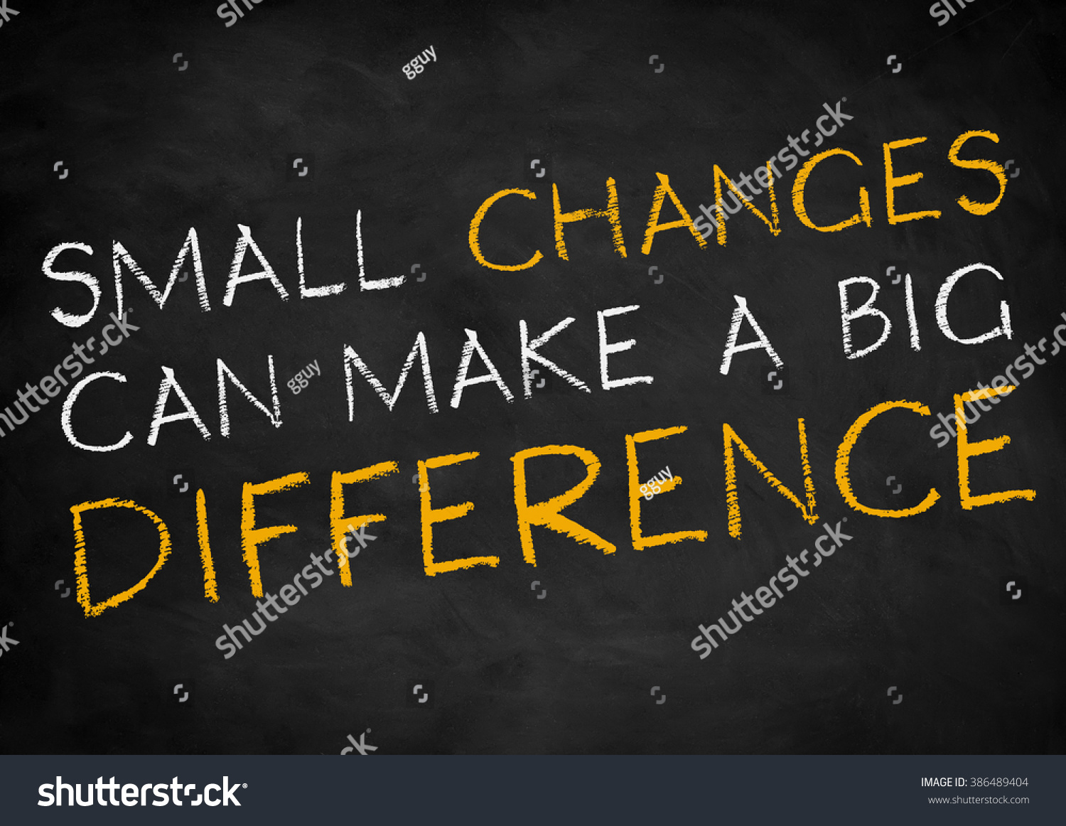 "Small change for big change" - 3.050 Ảnh, vector và hình chụp có sẵn ...