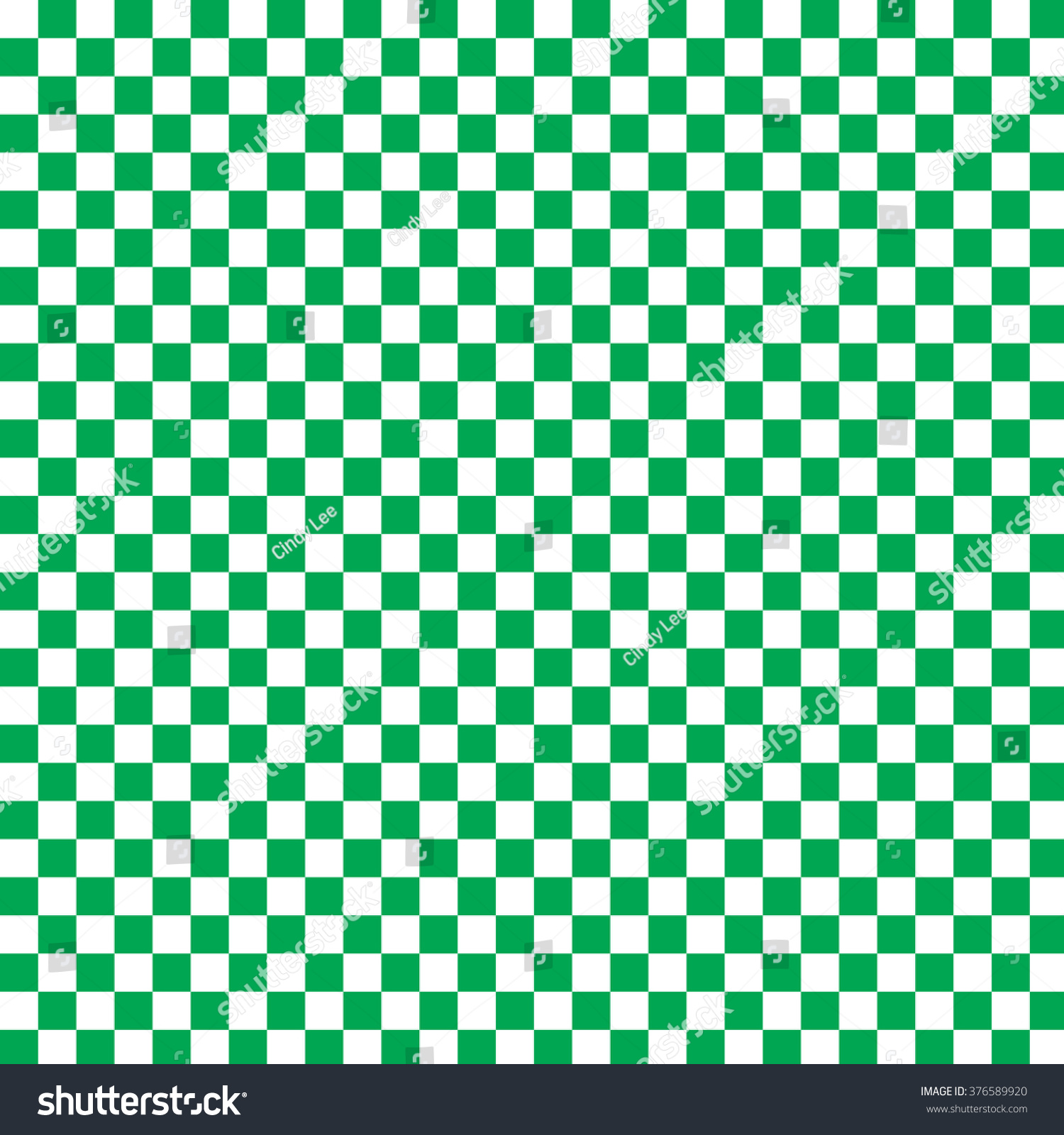 Small Checkerboard Pattern Stock Photo 376589920 : Shutterstock