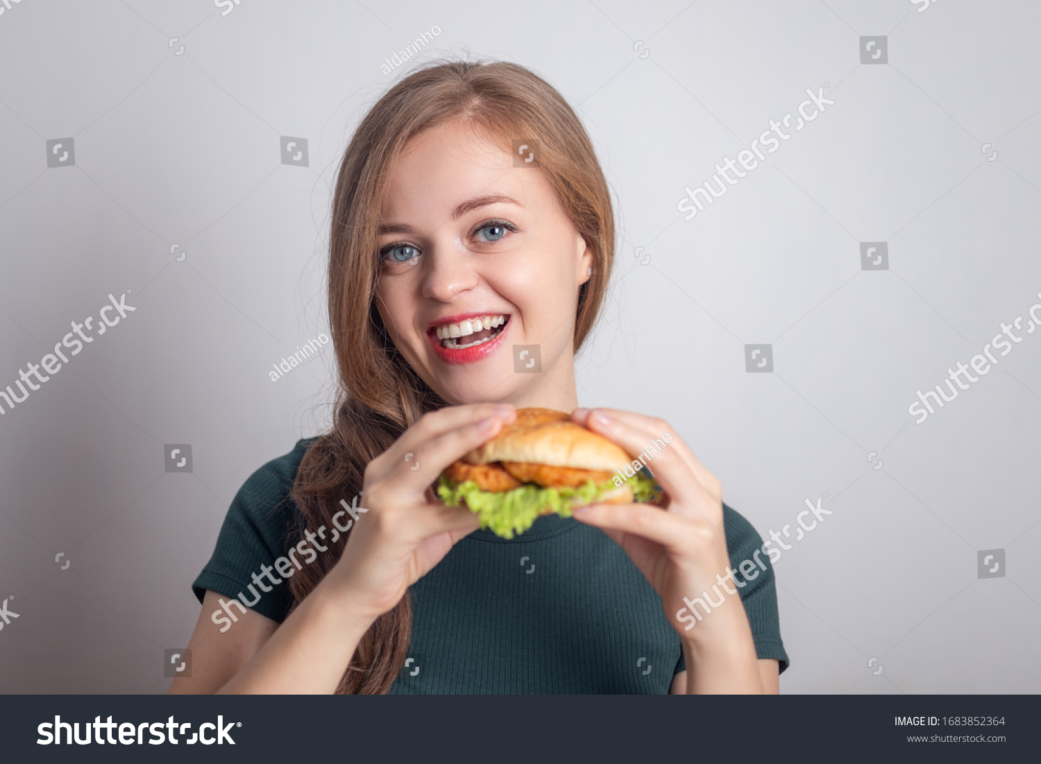 2,093 Taking bite out sandwich Images, Stock Photos & Vectors ... 2,093 Taking bite out sandwich Images, Stock Photos & Vectors ...
