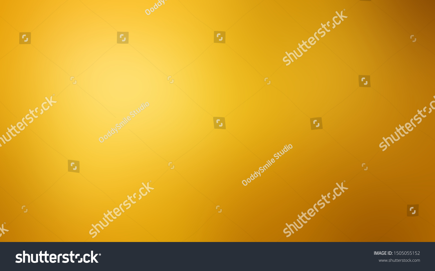 251,817 Dark yellow gradient background Images, Stock Photos & Vectors ...