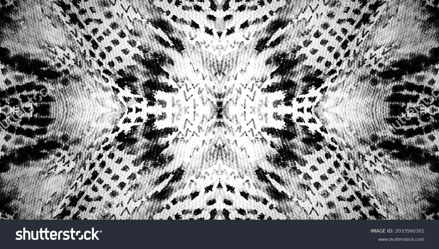 Snake Silhouette Monochrome Tiles Frames Grey Stock Illustration ...
