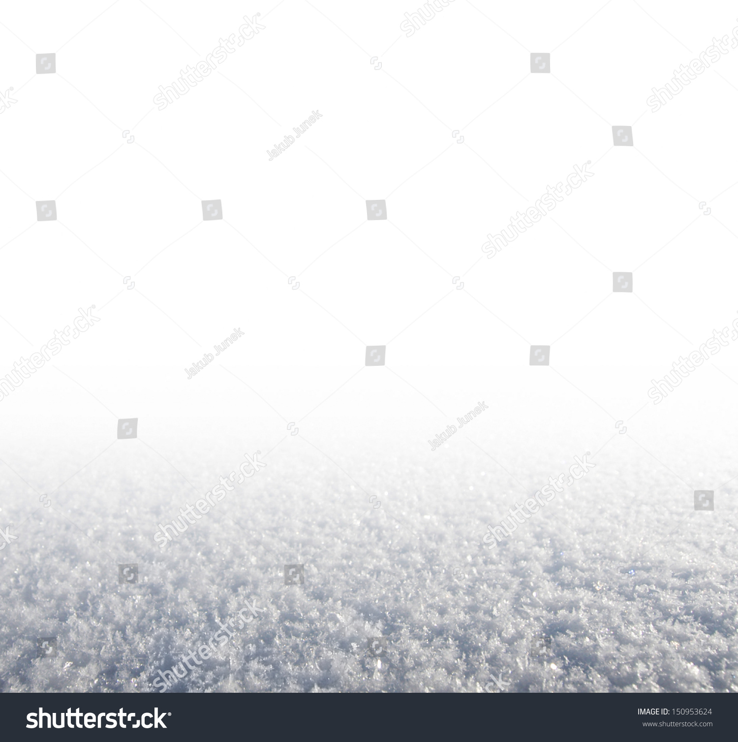 2,451 Blinding white snow 图片、库存照片和矢量图 | Shutterstock