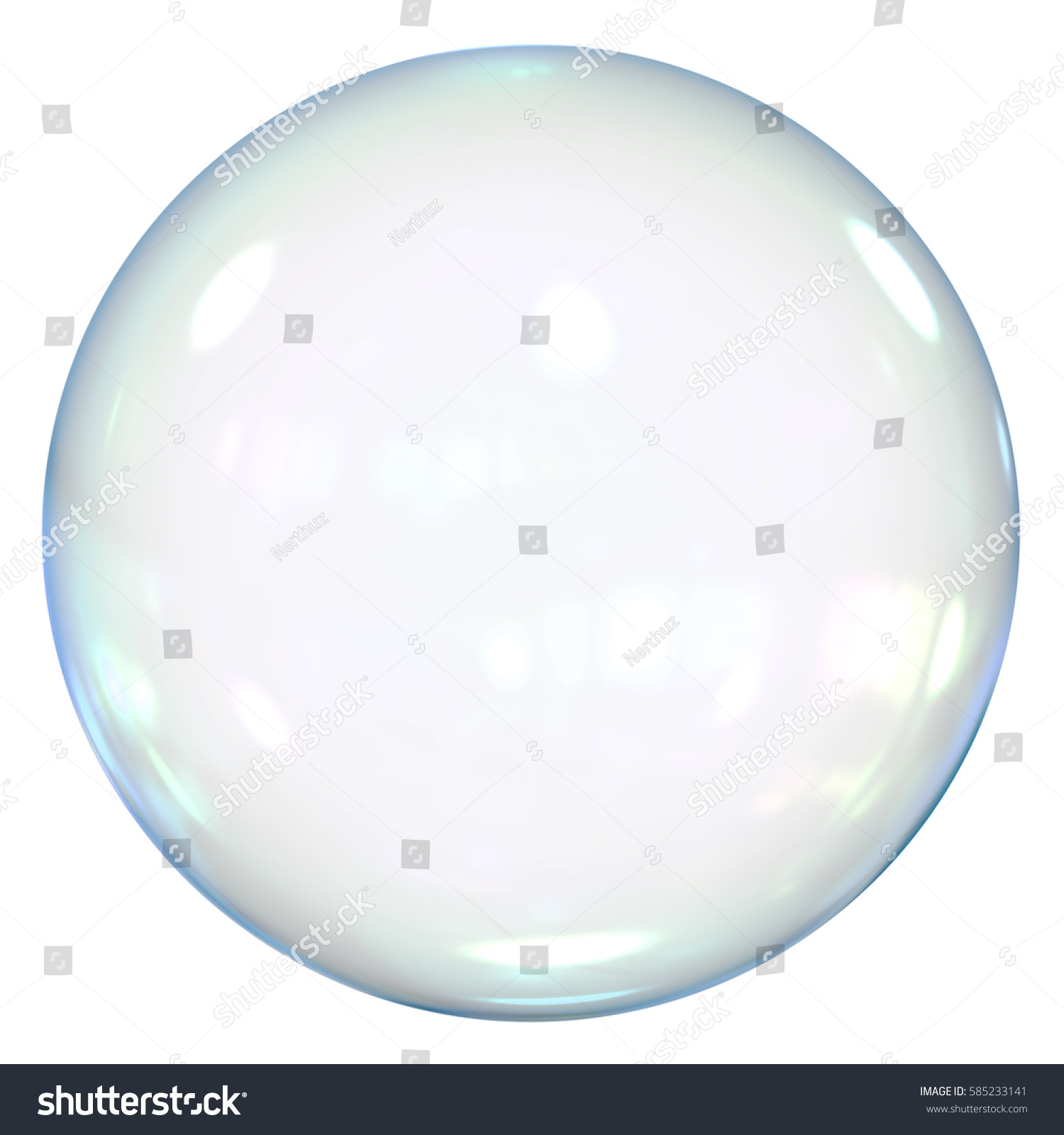 144,019 Big bubble Images, Stock Photos & Vectors | Shutterstock
