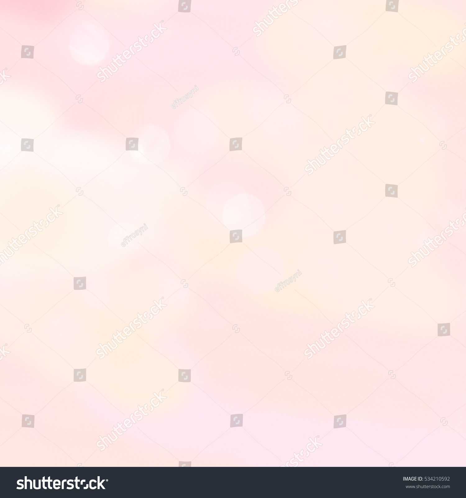Soft Background Texture Stock Illustration 534210592