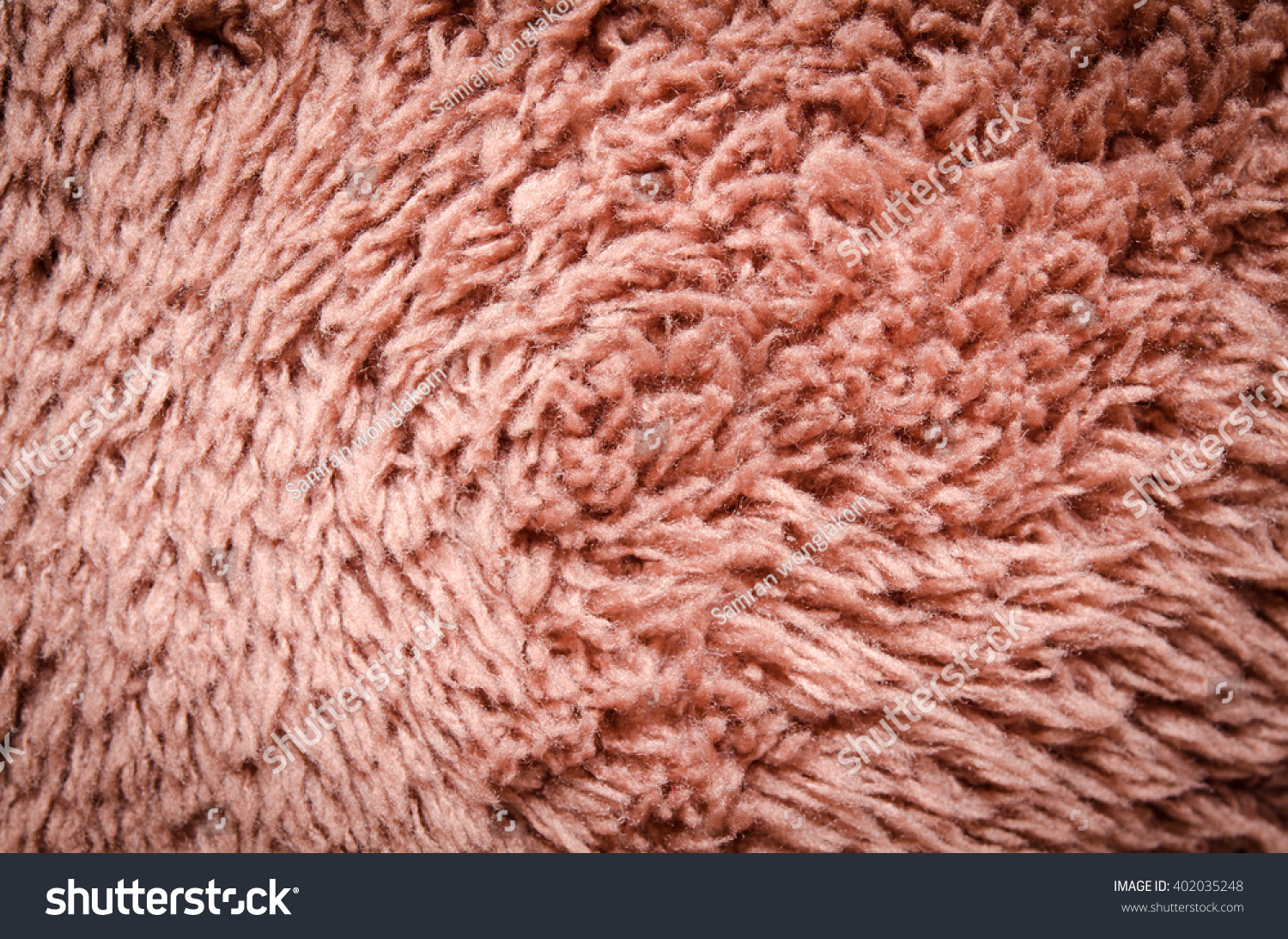 Soft Fabric Texture Stock Photo 402035248 | Shutterstock
