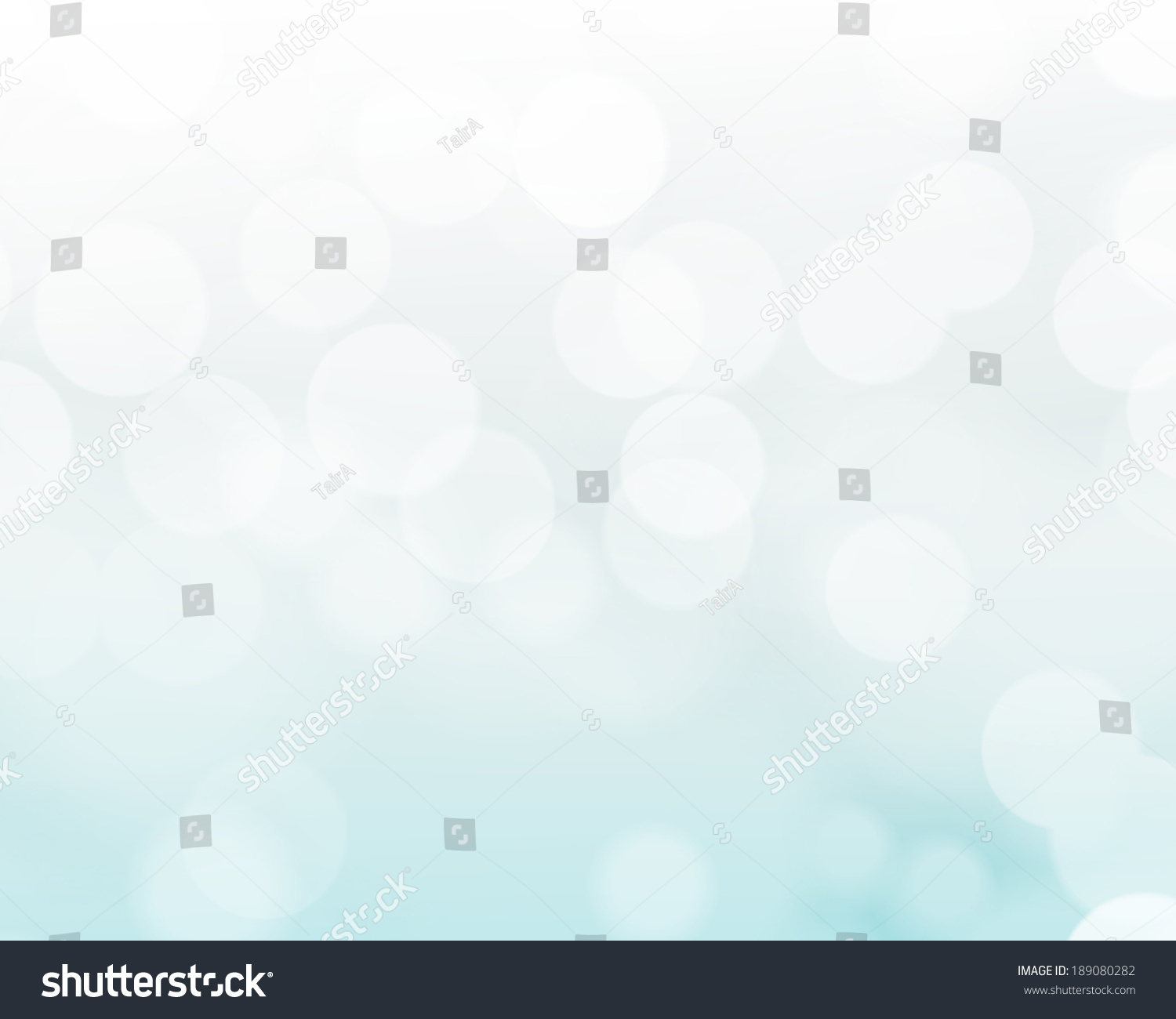 Soft Lights Background Stock Illustration 189080282 | Shutterstock