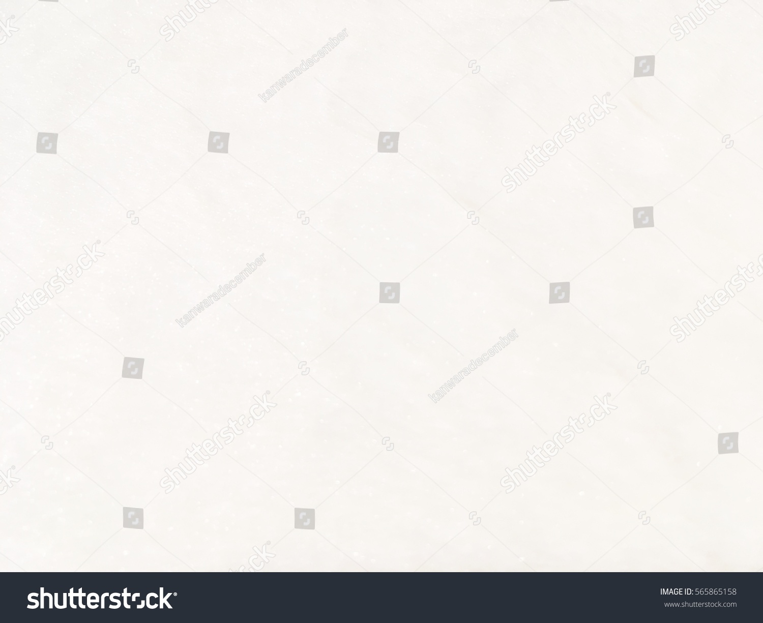2,633 Off white parchment paper background Images, Stock Photos ...