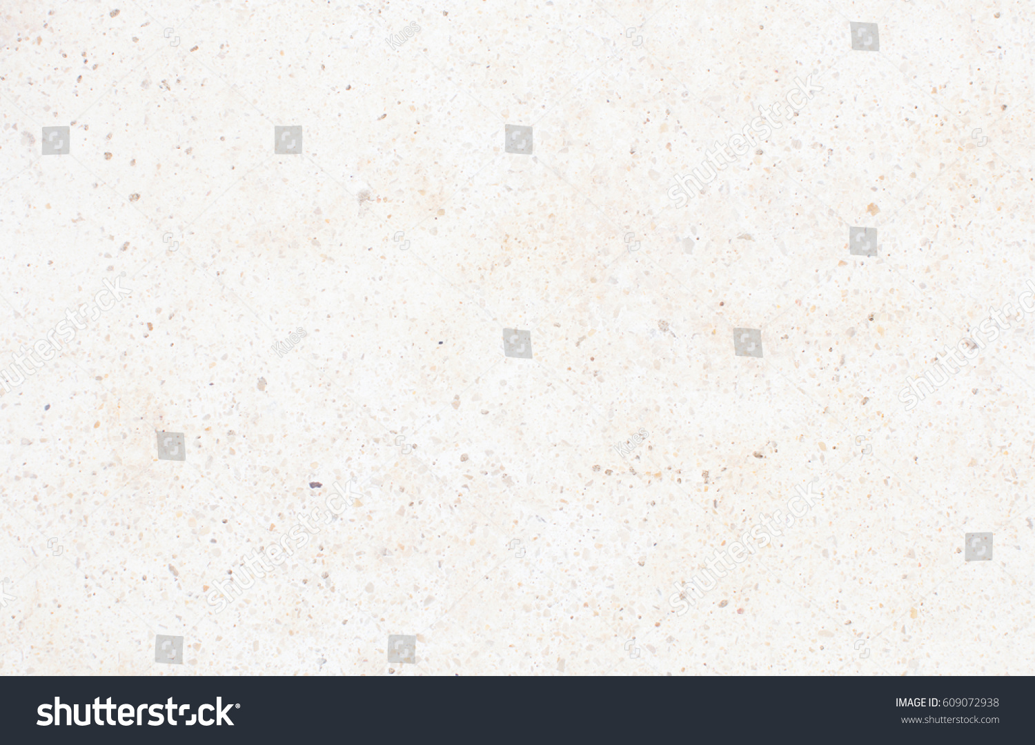 Soft Plaster Texture Stock Photo (Edit Now) 609072938