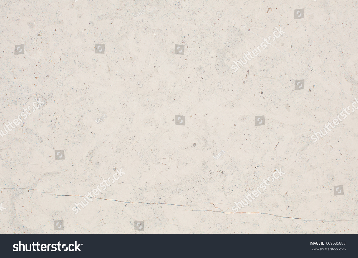 Soft Plaster Texture Stock Photo 609685883 | Shutterstock