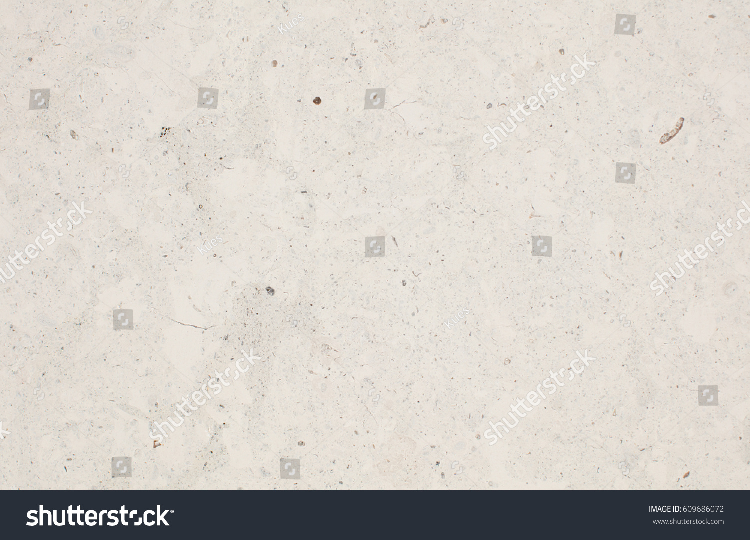 Soft Plaster Texture Stock Photo (Edit Now) 609686072