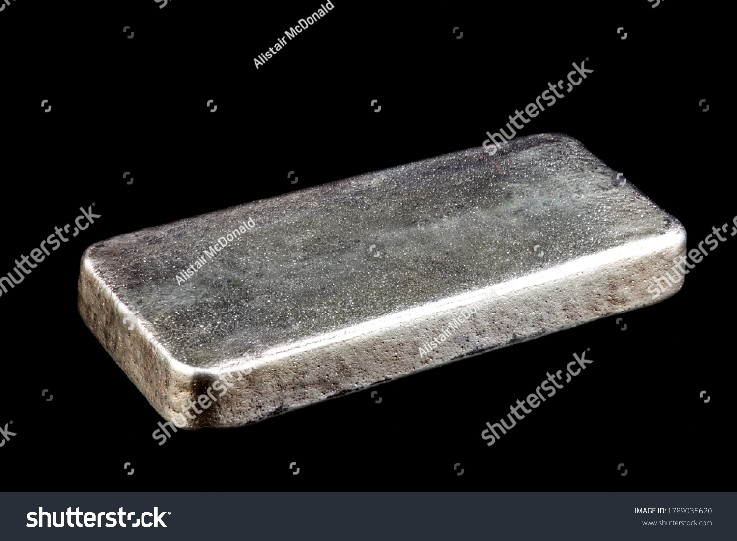 31,016 Silver bars isolated Images, Stock Photos & Vectors | Shutterstock