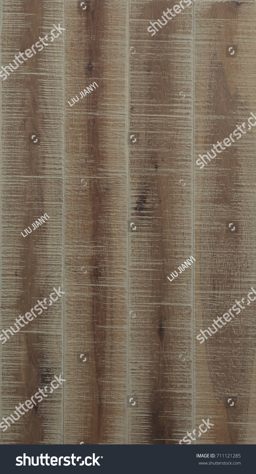 Solid Wood Floor Texture Map Stock Photo 711121285 | Shutterstock