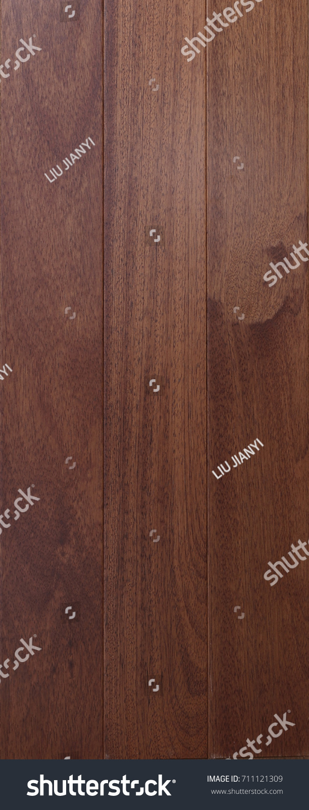 Solid Wood Floor Texture Map Foto stock 711121309 | Shutterstock