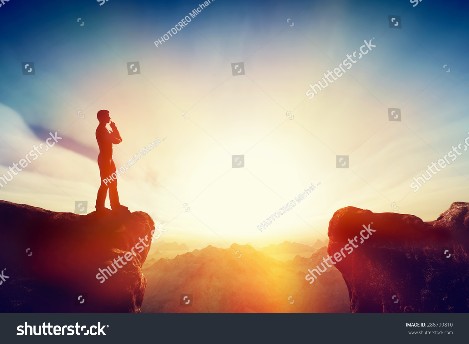 384 Getting other side Images, Stock Photos & Vectors | Shutterstock