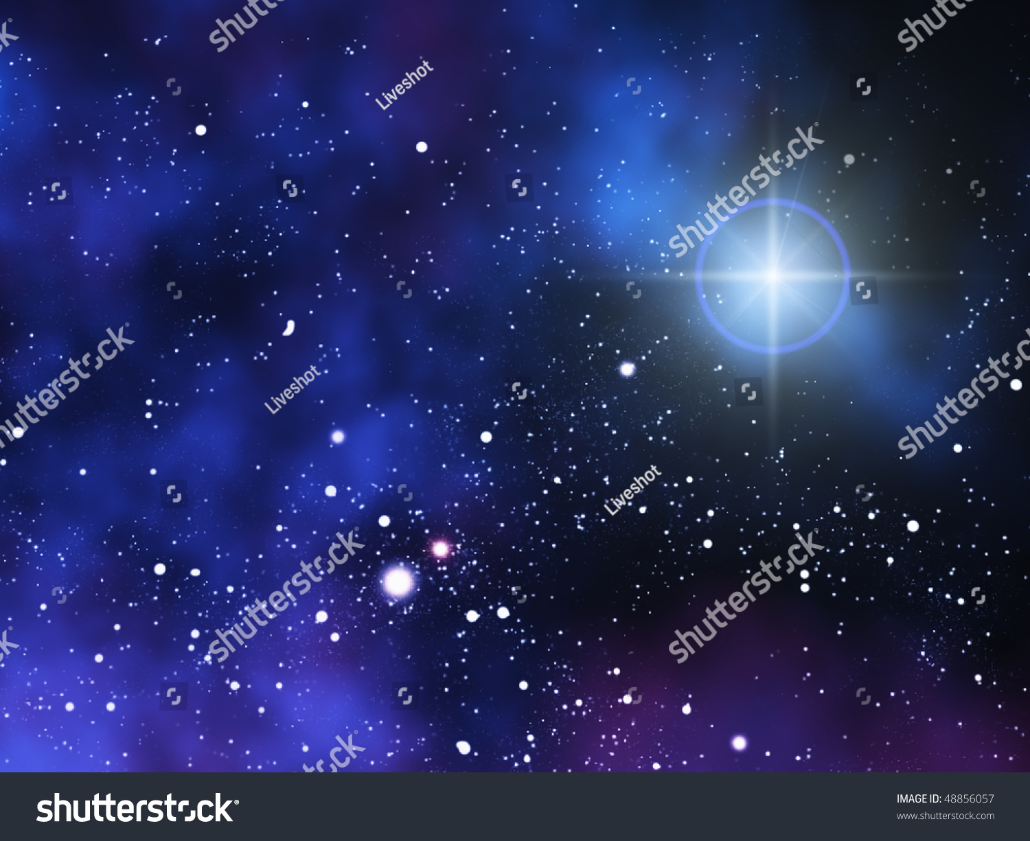 639 imágenes de Espacio sideral - Imágenes, fotos y vectores de stock ...