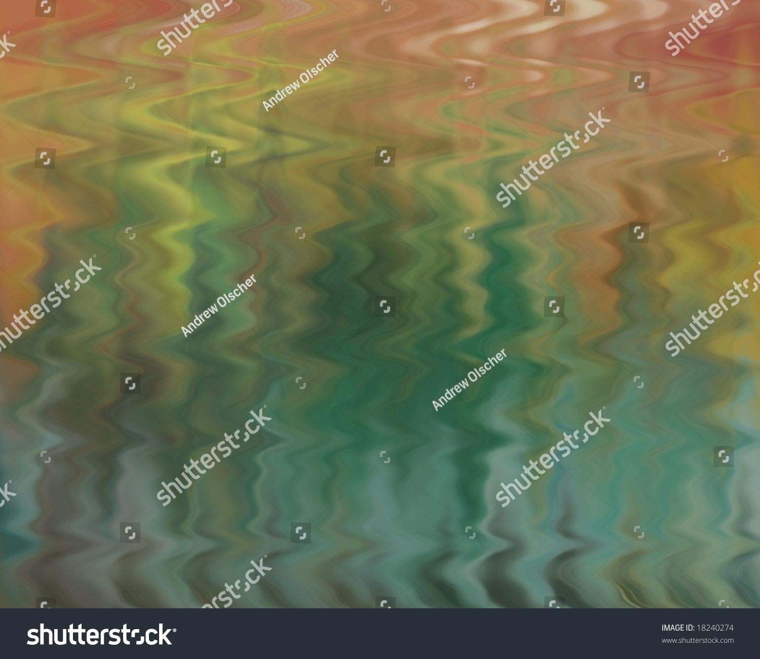 Space Science Background Texture Stock Photo 18240274 | Shutterstock