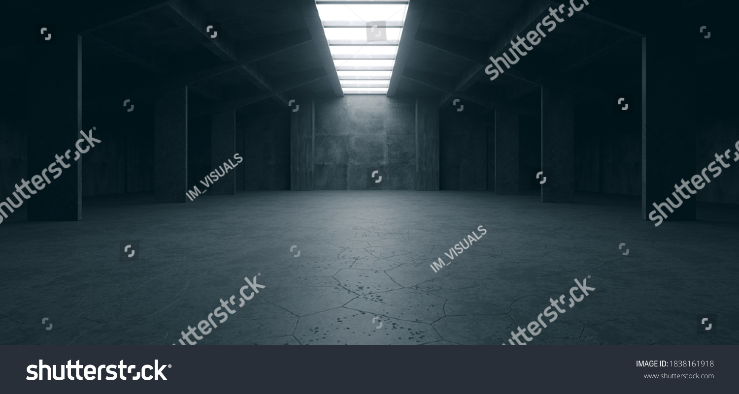 Spaceship Sci Fi Concrete Rough Cement Stock Illustration 1838161918 ... Spaceship Sci Fi Concrete Rough Cement Stock Illustration 1838161918 ...
