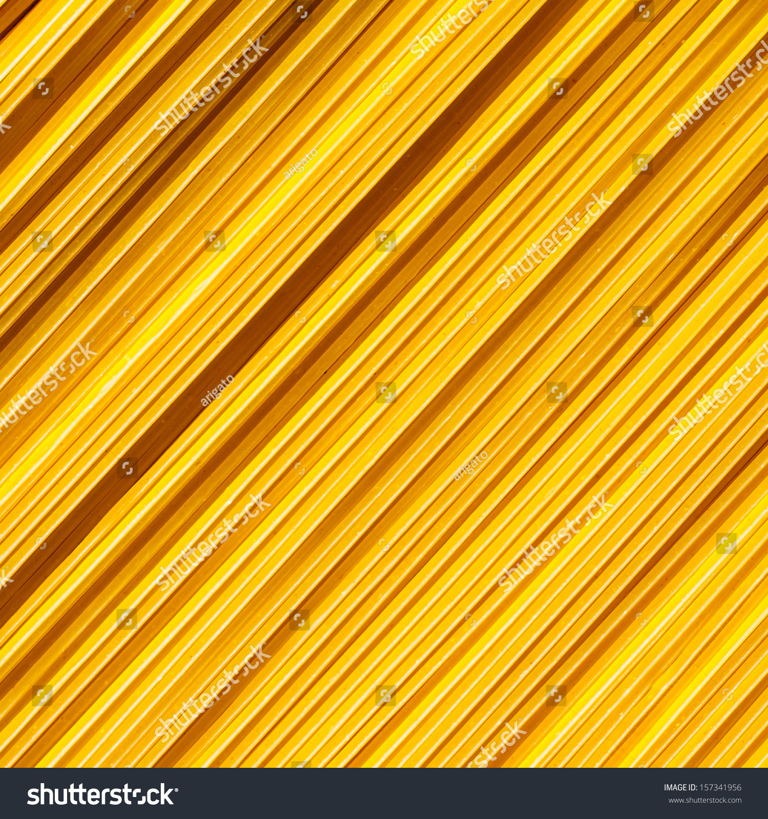 Spaghetti Texture Stock Photo 157341956 | Shutterstock