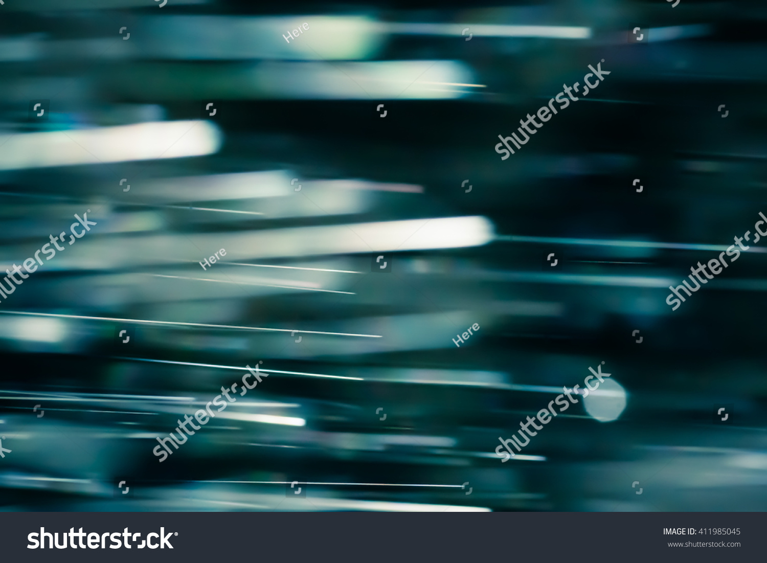 Speed Background Stock Illustration 411985045 | Shutterstock