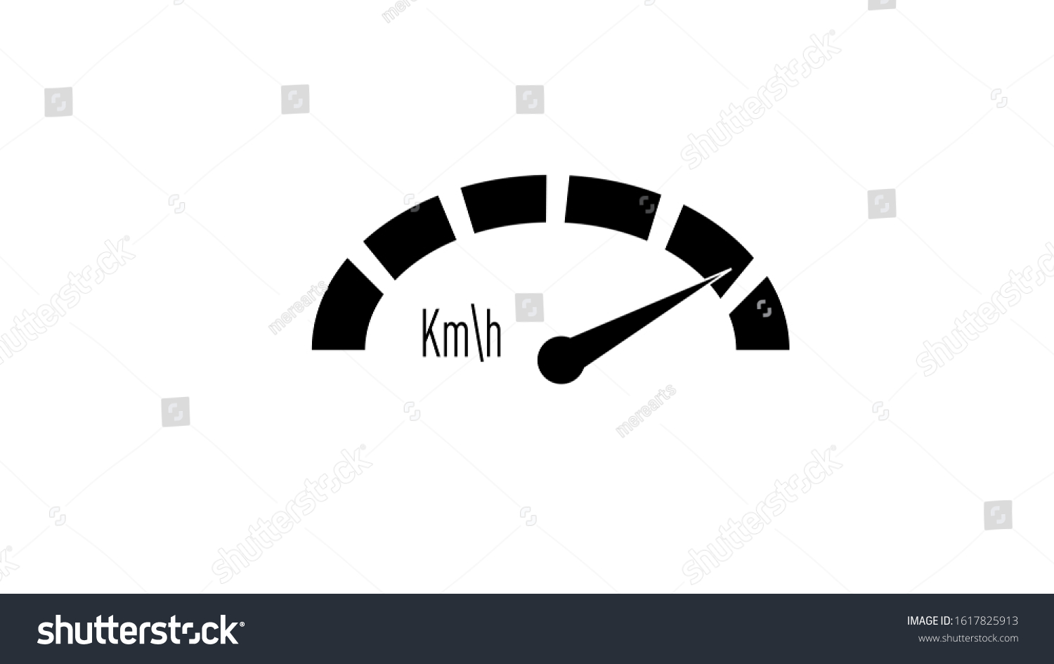 Speed Internet Silhouetteabstract Symbol Speed Logo Stock Illustration ... Speed Internet Silhouetteabstract Symbol Speed Logo Stock Illustration ...