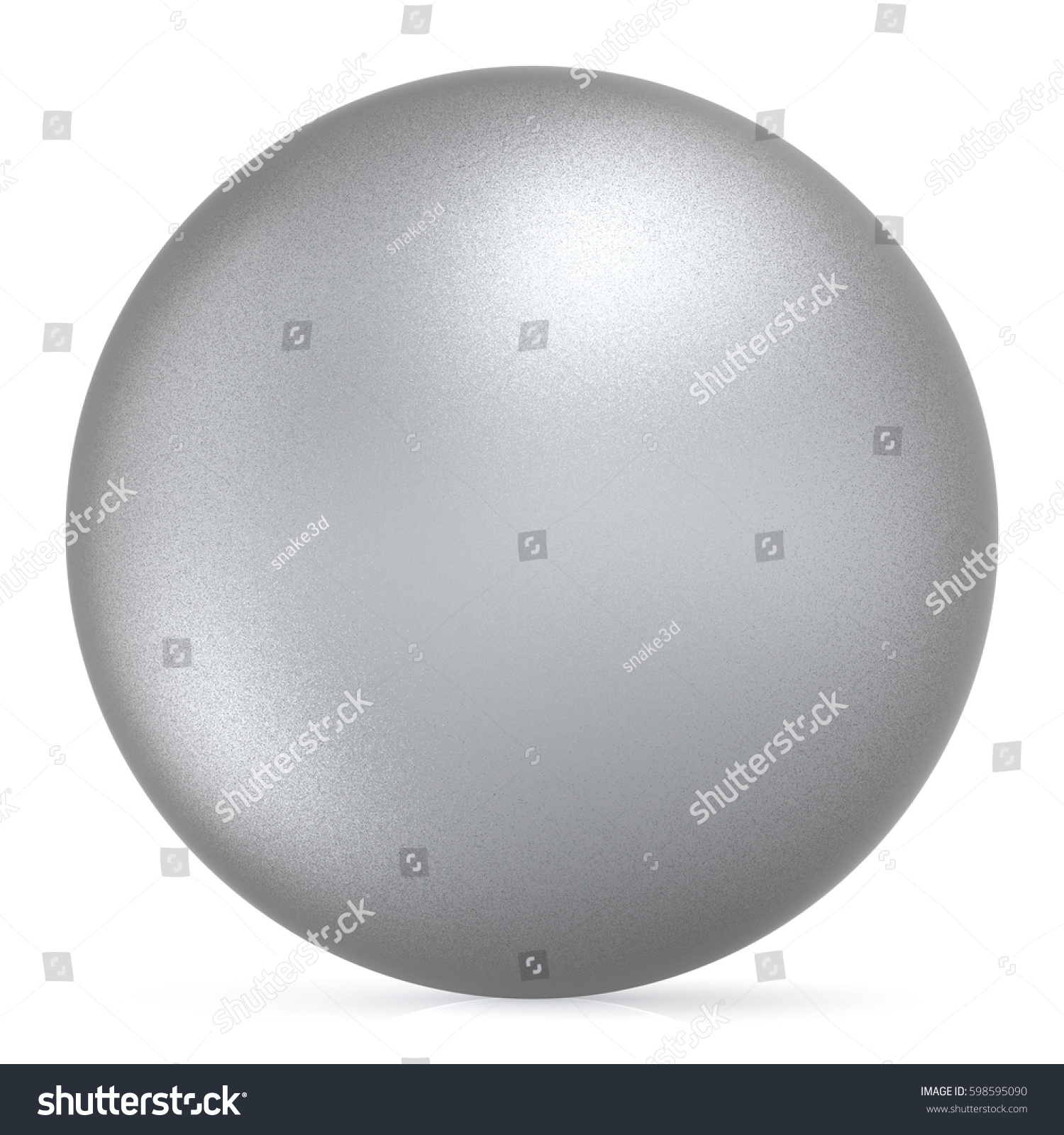 17,173 Matted metal Images, Stock Photos & Vectors | Shutterstock
