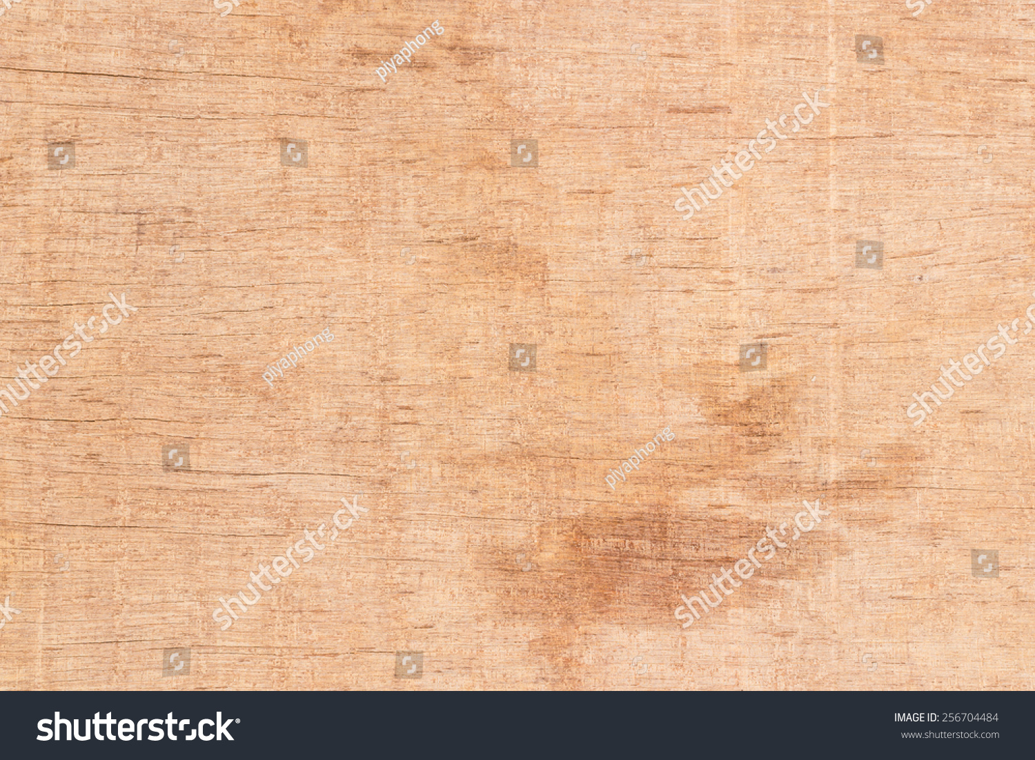 Splat Texture Background Stock Photo (Edit Now) 256704484