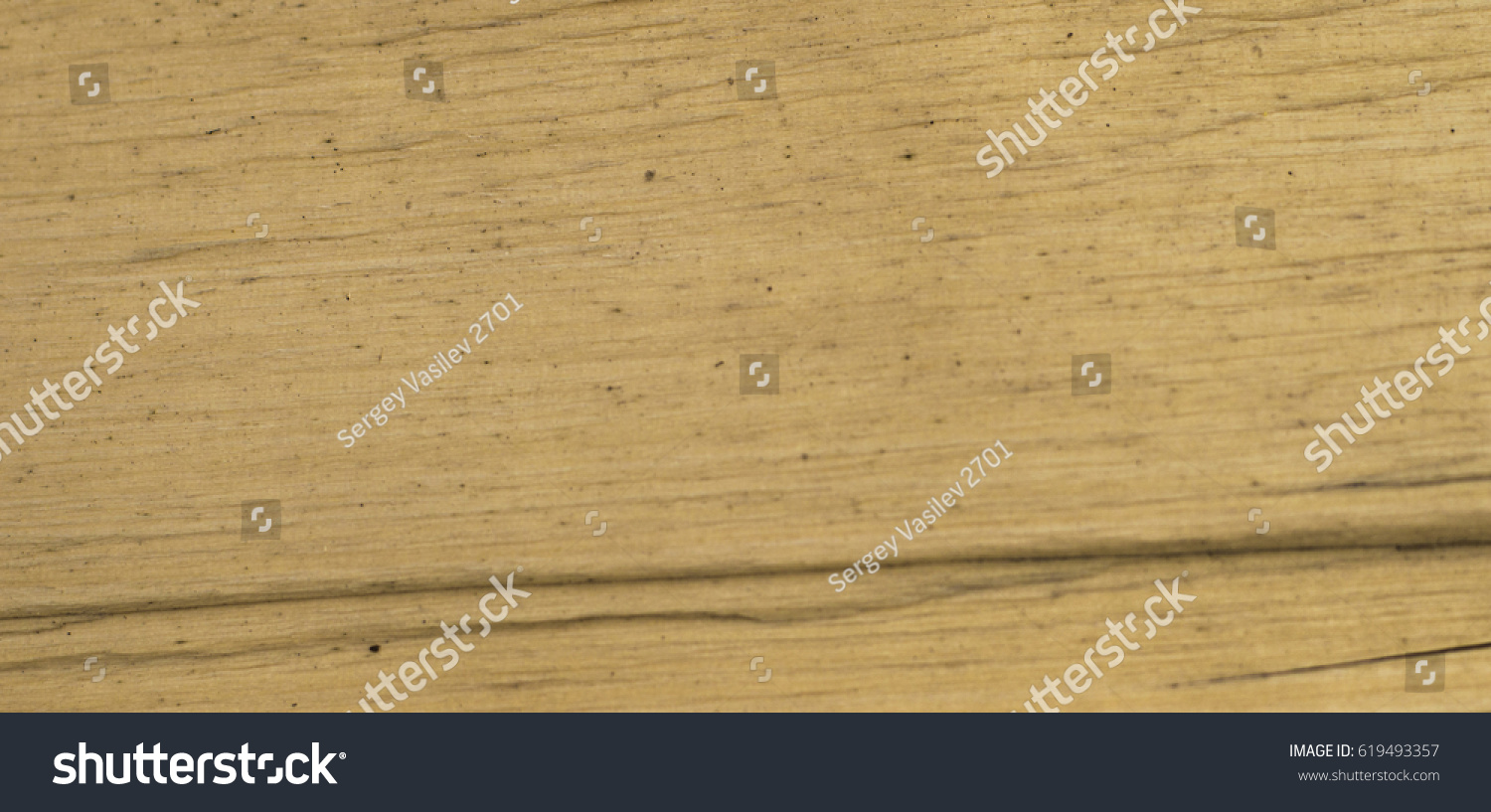 Split Wood Texture Stock Photo 619493357 | Shutterstock