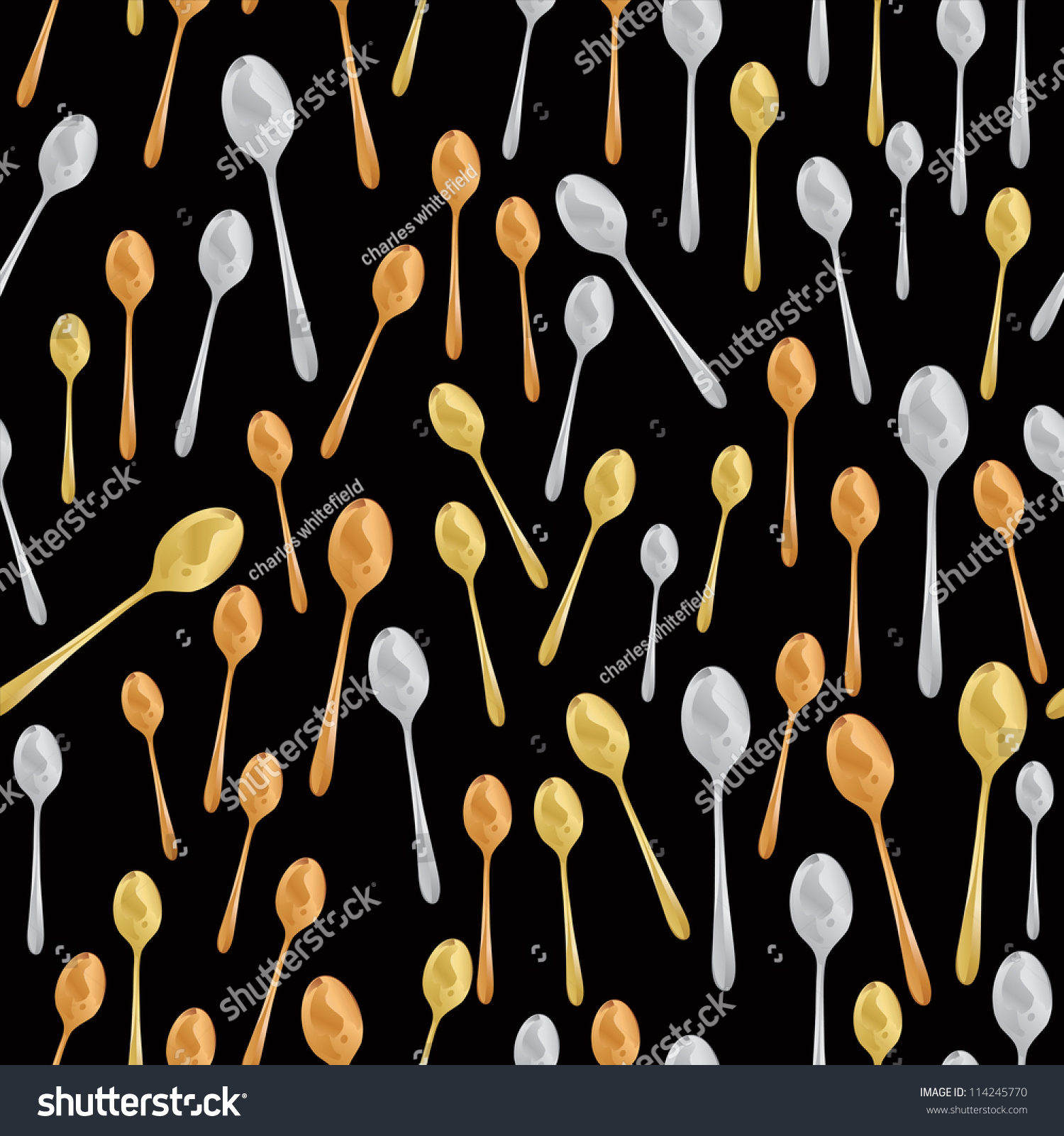 Spoon Designs