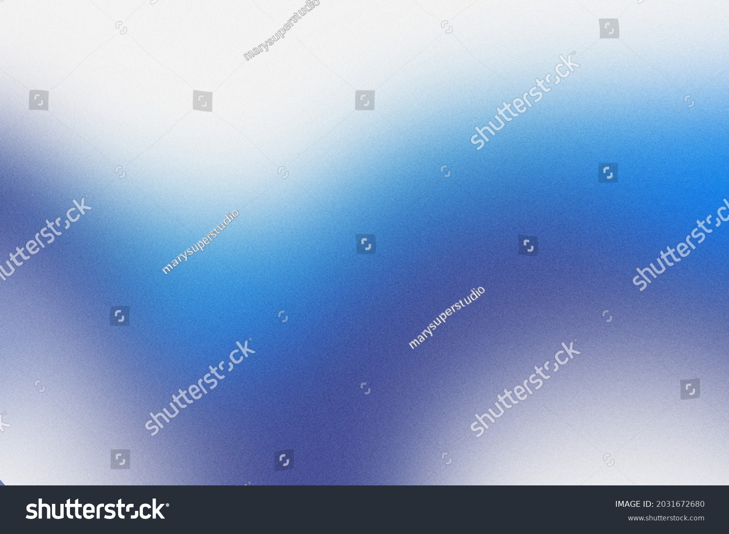 137,024 imágenes de Spray gradient - Imágenes, fotos y vectores de ...