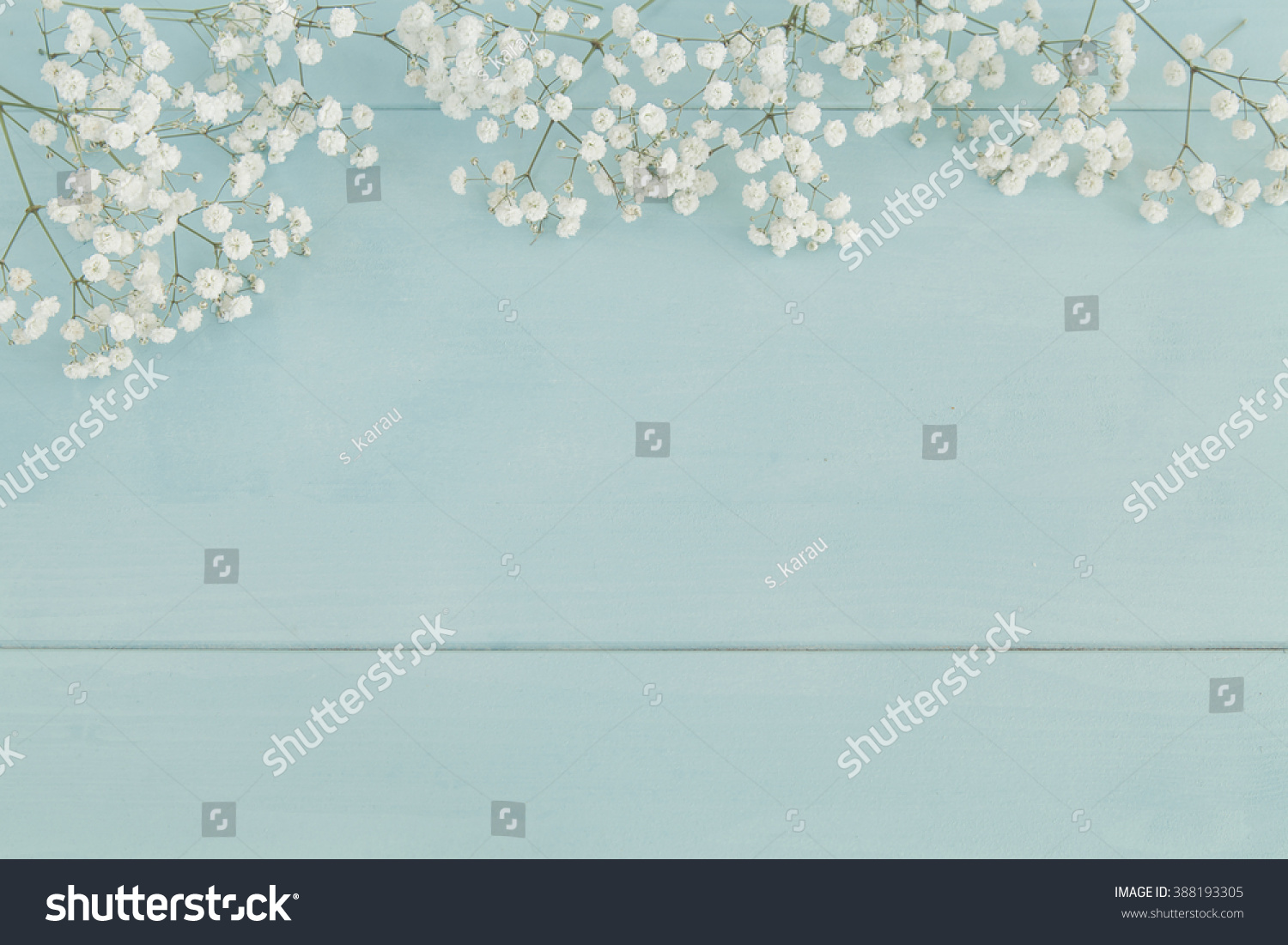 128,199 Simple spring background Stock Photos, Images & Photography ...
