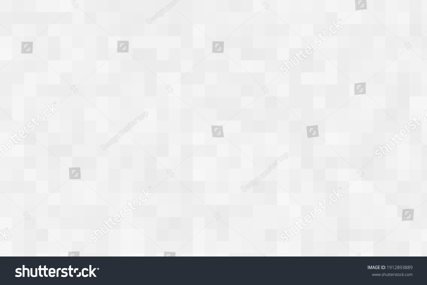 124,981 imágenes de Square back - Imágenes, fotos y vectores de stock ...