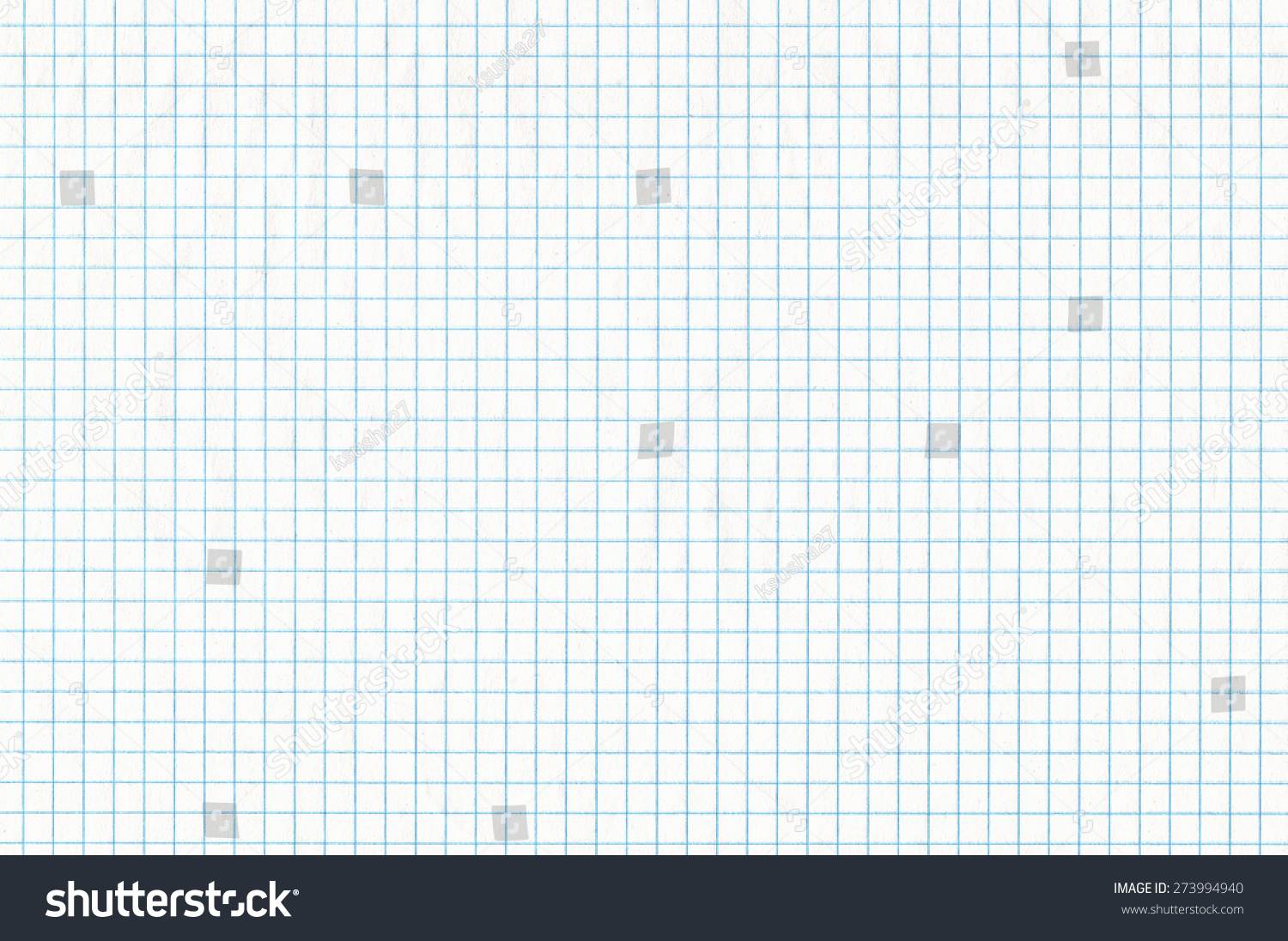 527,699 imágenes de Check paper - Imágenes, fotos y vectores de stock ...