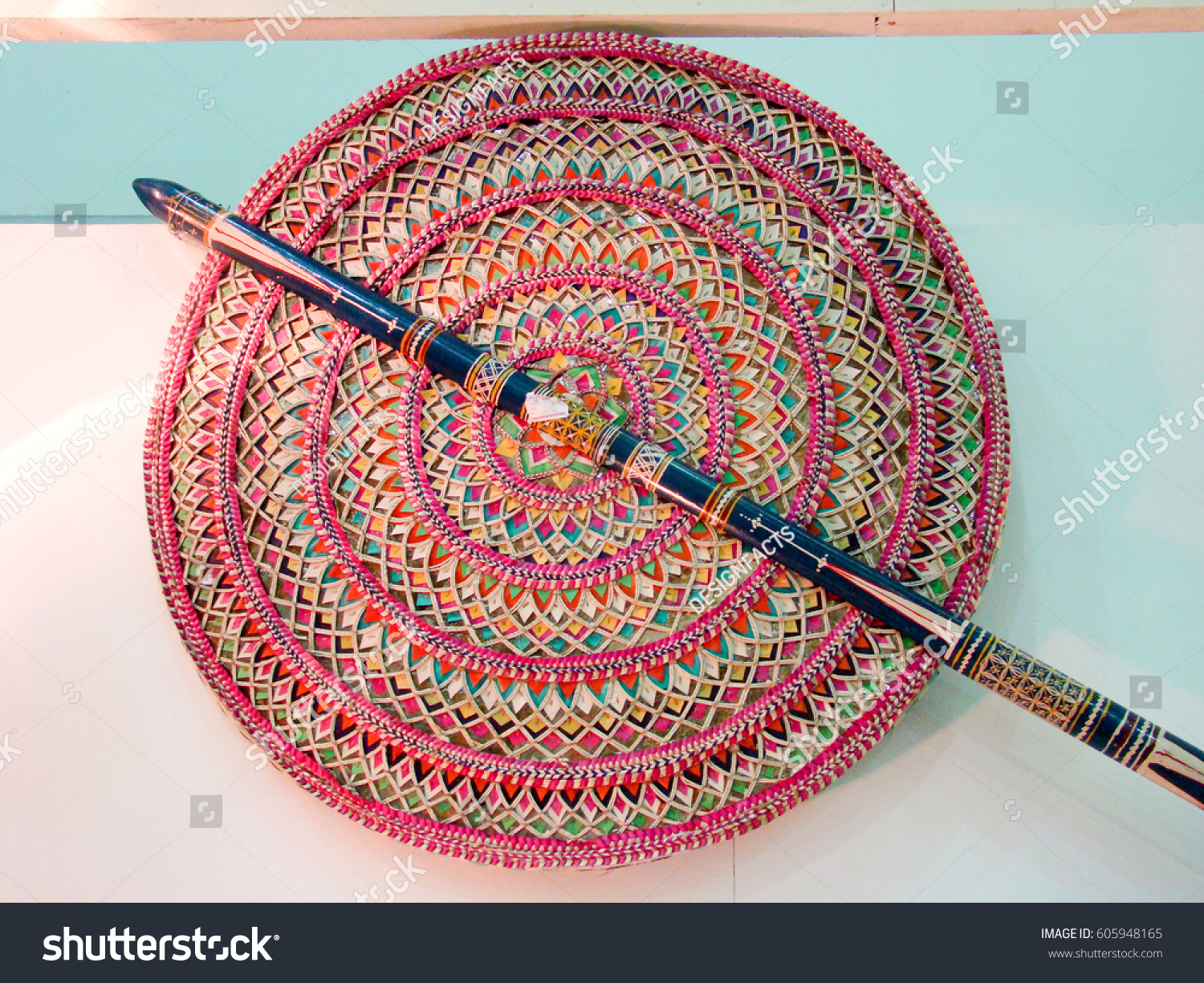Sri Lankan Traditional Sesath Give Decorative: foto de stock (editar ... Sri Lankan Traditional Sesath Give Decorative: foto de stock (editar ...