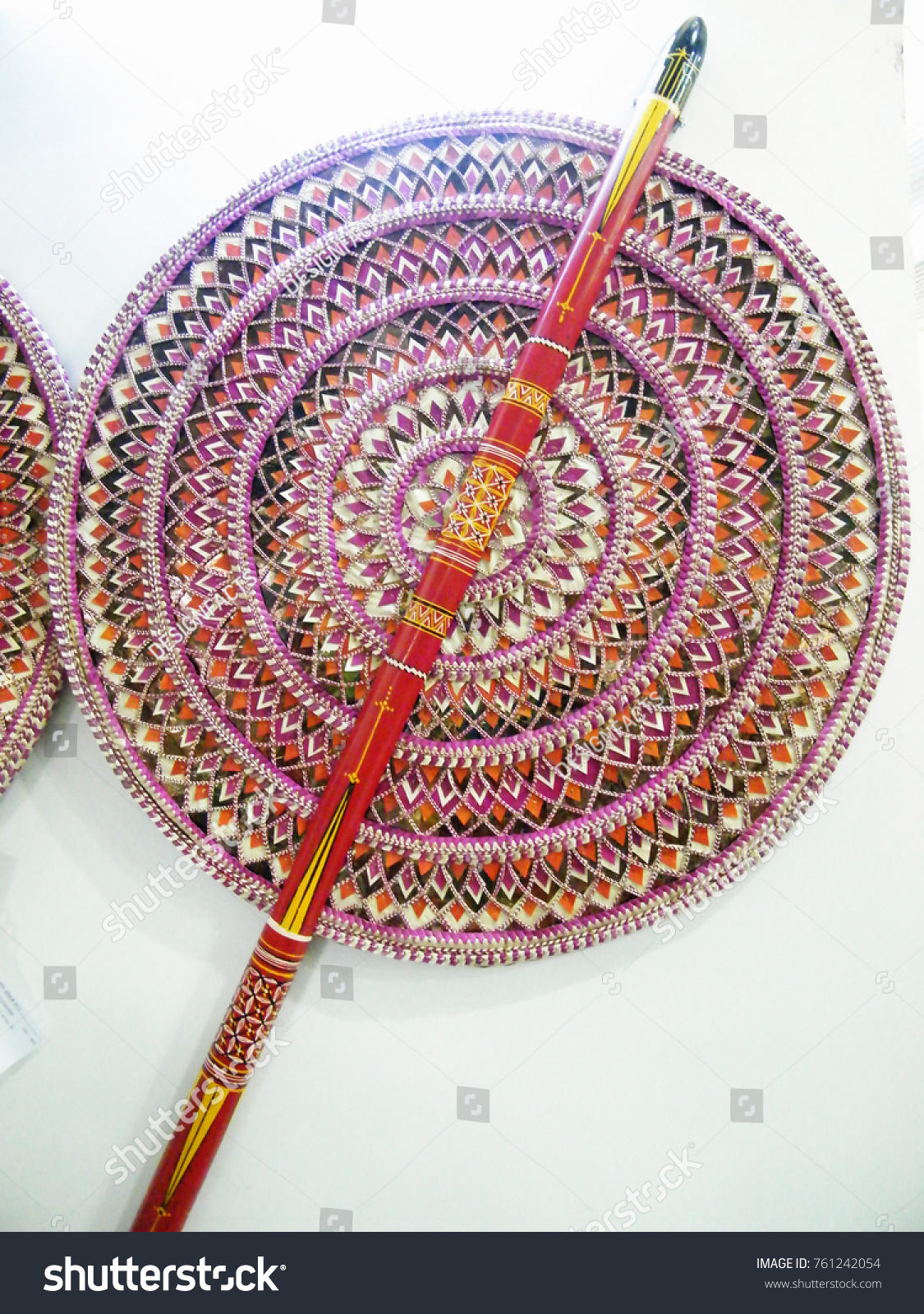 Sri Lankan Traditional Sesath Give Decorative Stock Photo 761242054 ... Sri Lankan Traditional Sesath Give Decorative Stock Photo 761242054 ...