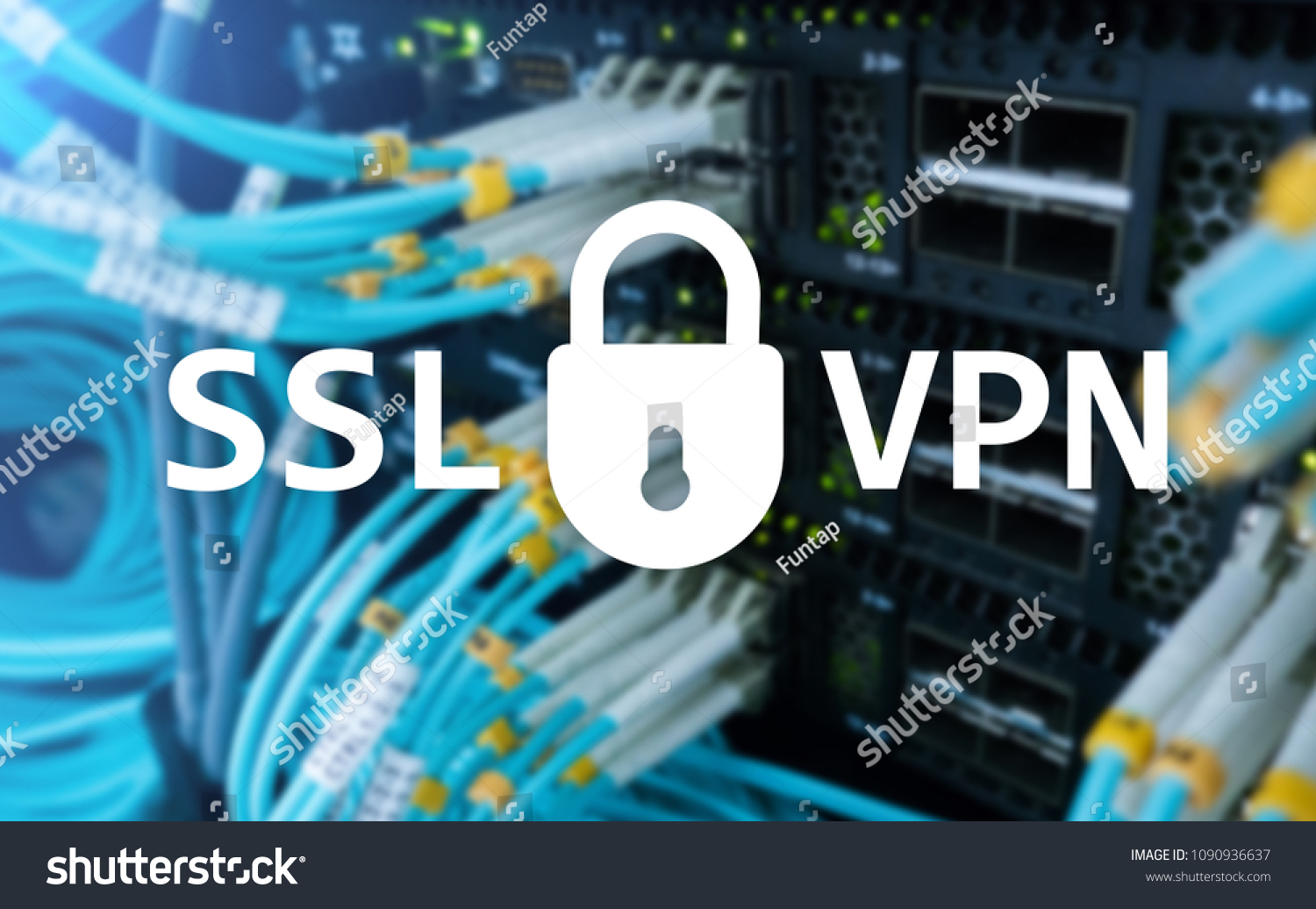 601 Ssl vpn Images, Stock Photos & Vectors | Shutterstock