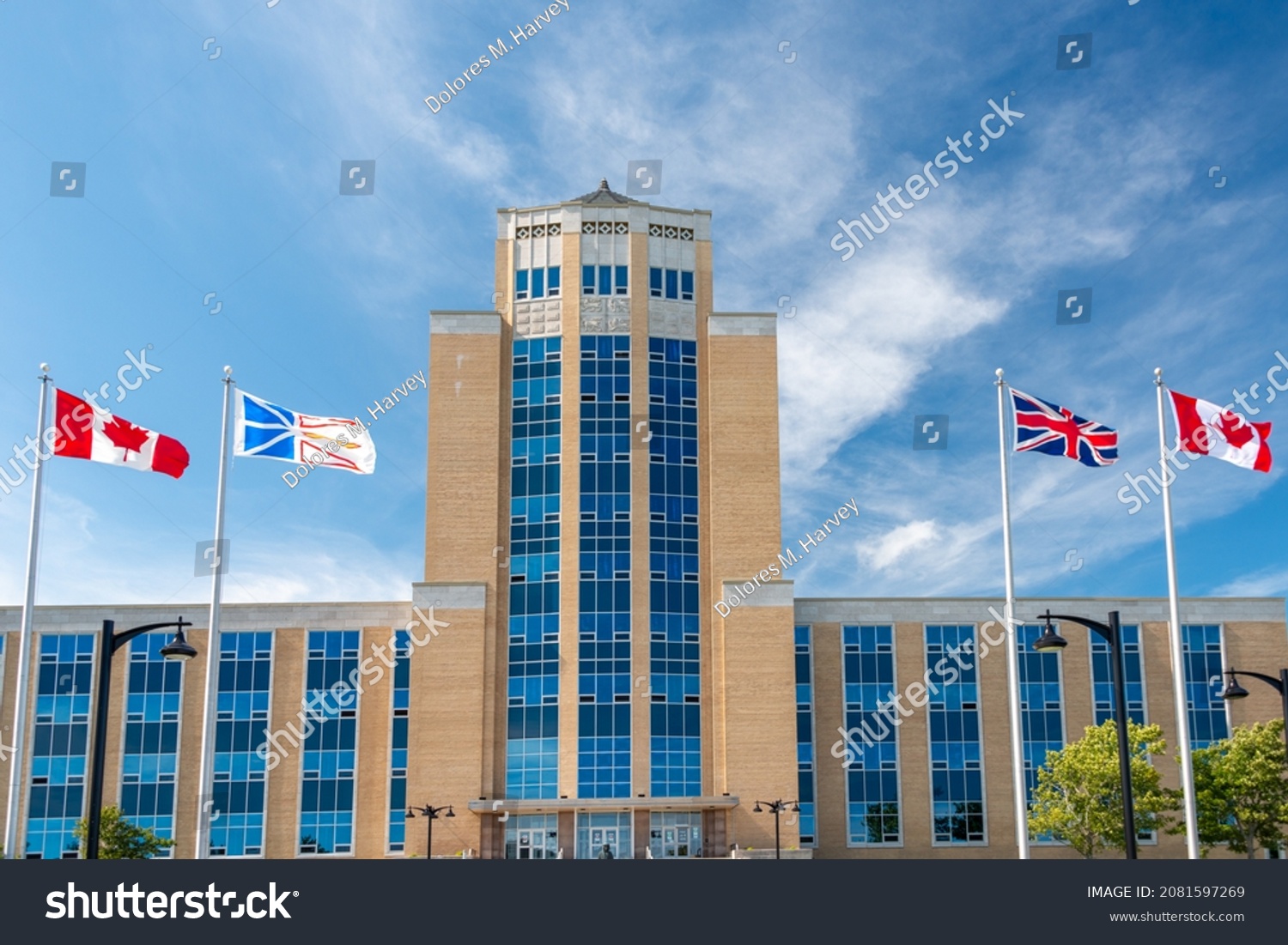 20 Newfoundland labrador house assembly Images, Stock Photos & Vectors ... 20 Newfoundland labrador house assembly Images, Stock Photos & Vectors ...