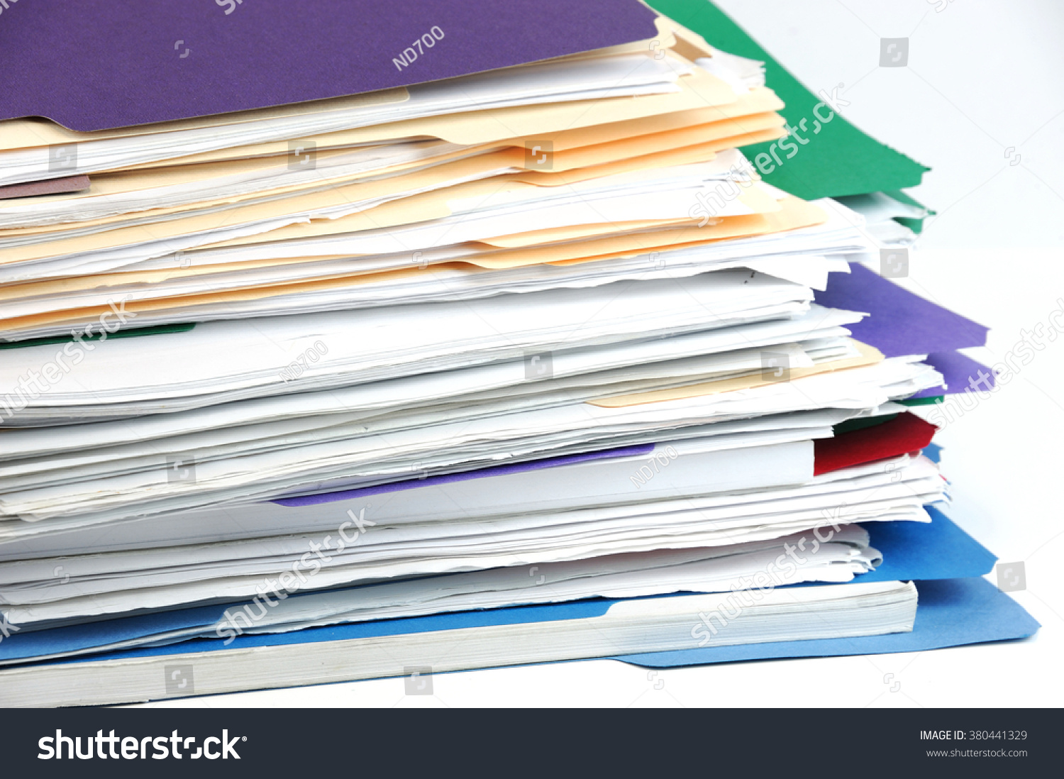Stack legal papers : 16 907 images, photos et images vectorielles de ...