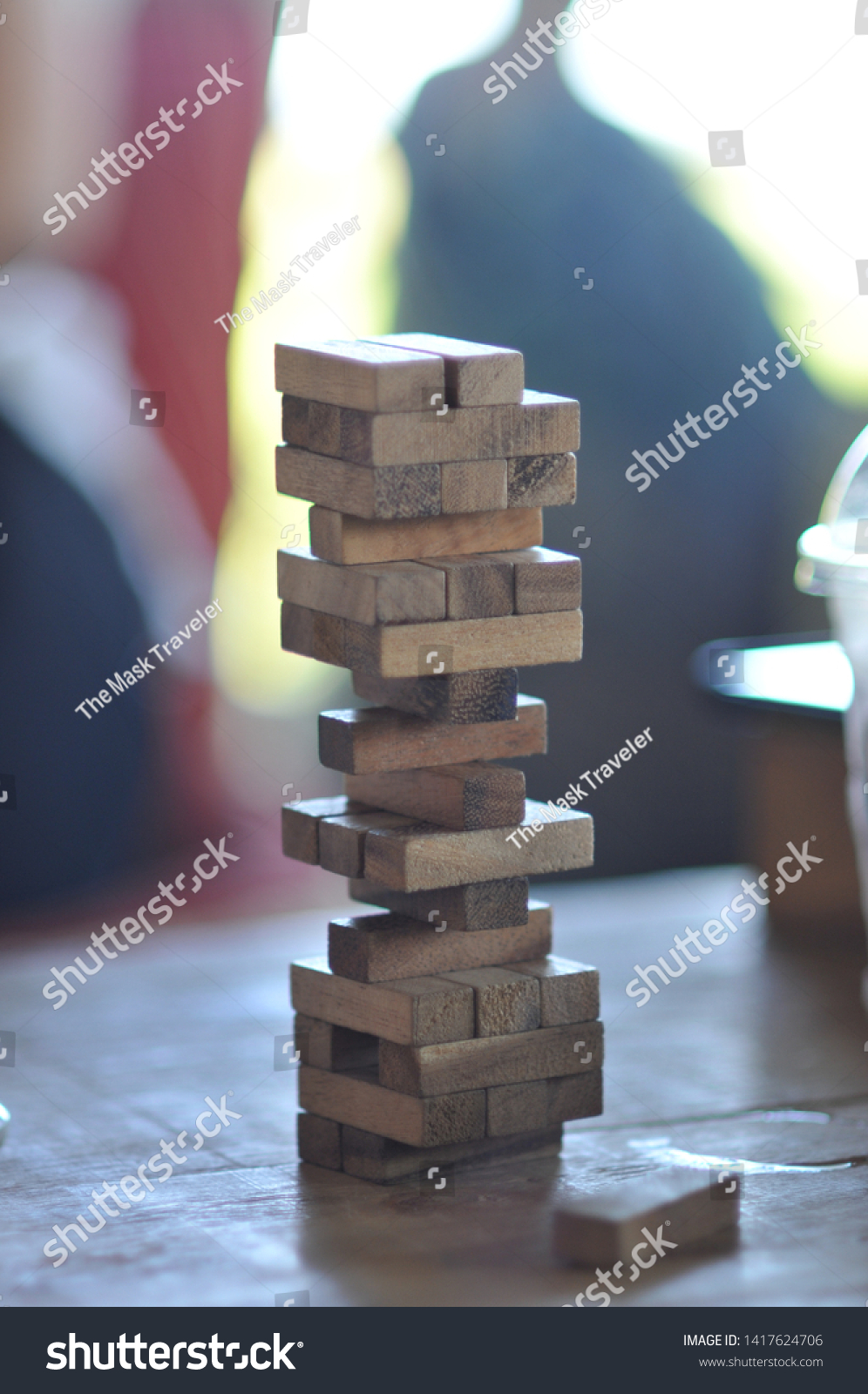 Stacker game : 367 images, photos et images vectorielles de stock ...