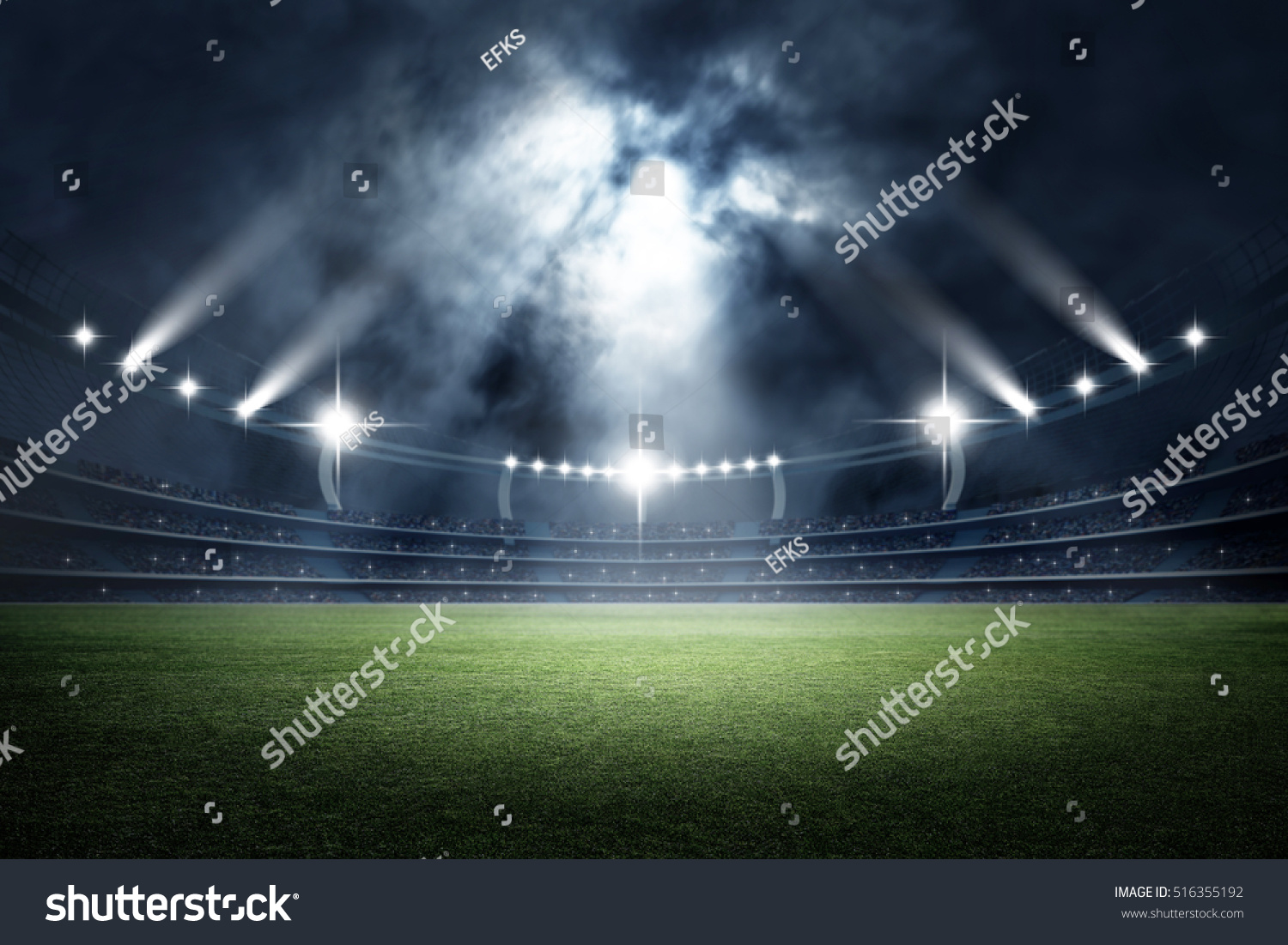 39,746 Brazil football field Images, Stock Photos & Vectors | Shutterstock