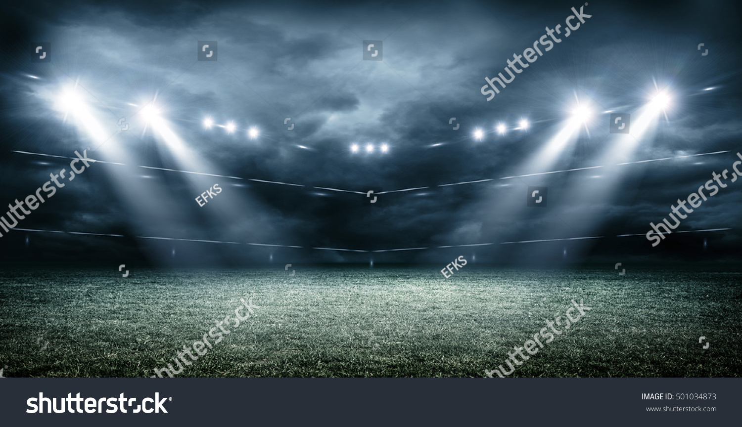 30,300 imágenes de Dark arena - Imágenes, fotos y vectores de stock ...