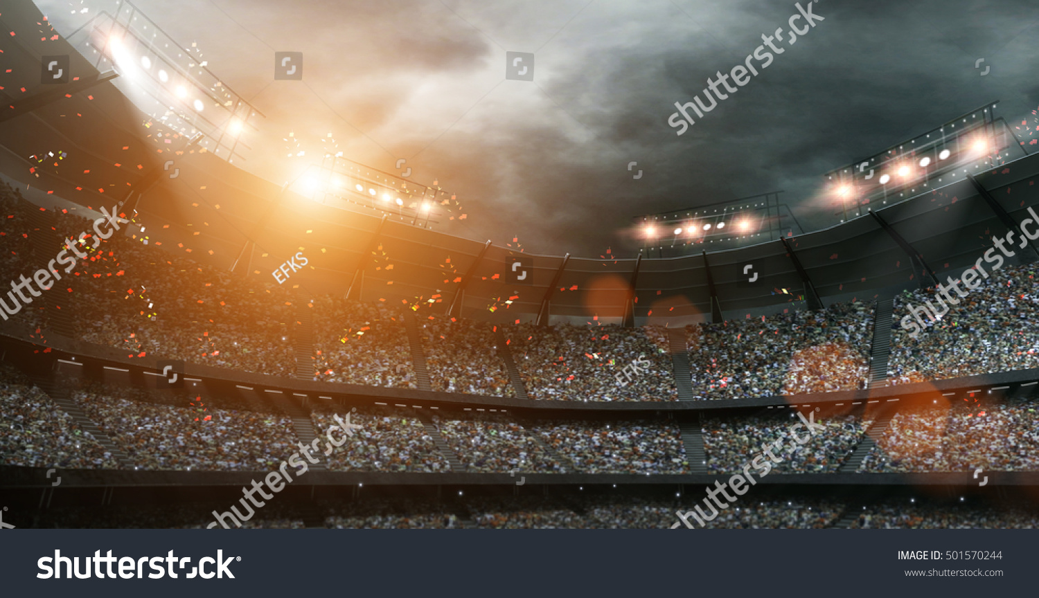 Stadium crowd background 34,458 รายการ ภาพ ภาพสต็อกและเวกเตอร์ ...
